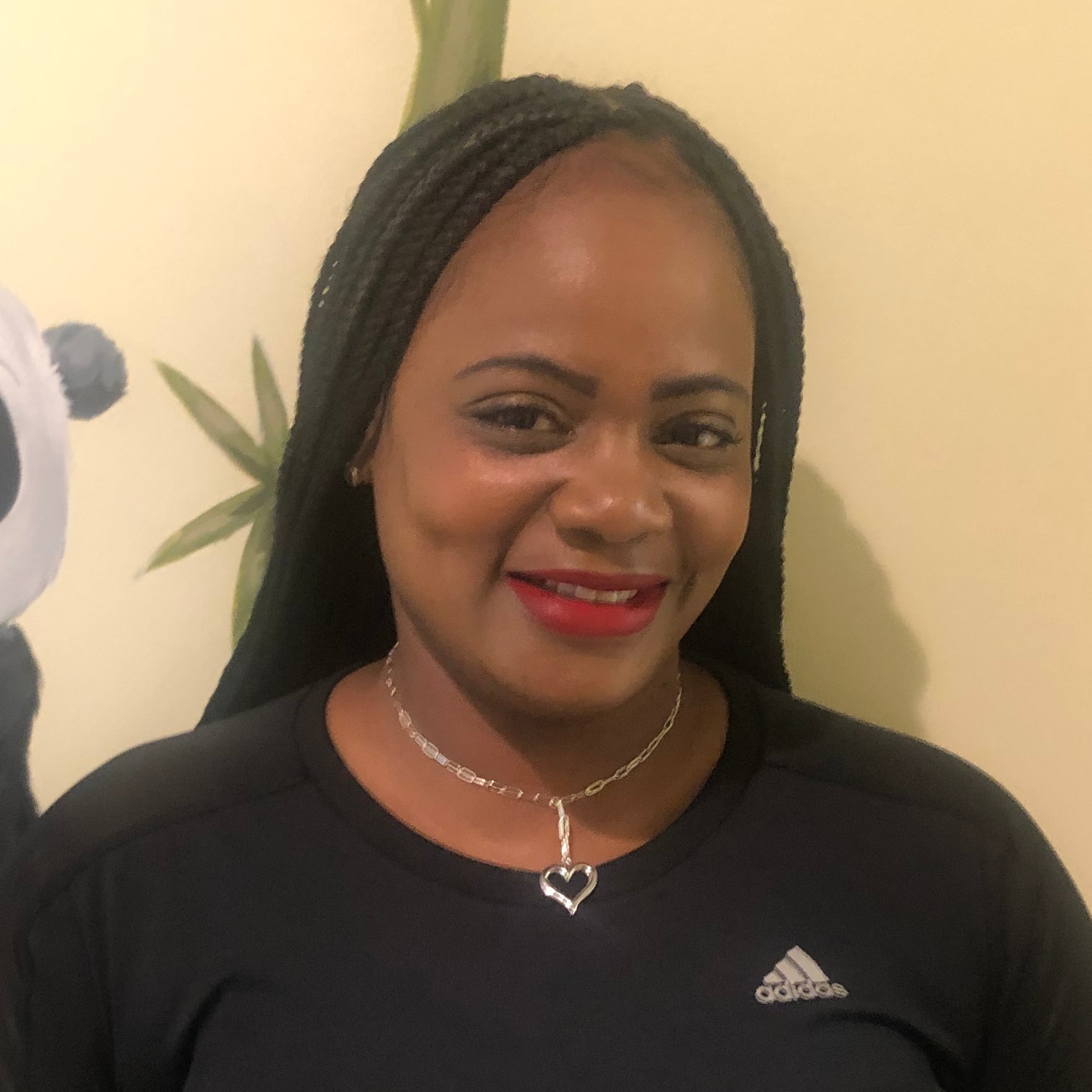 Our Teachers - The Goddard School of Englewood Cliffs