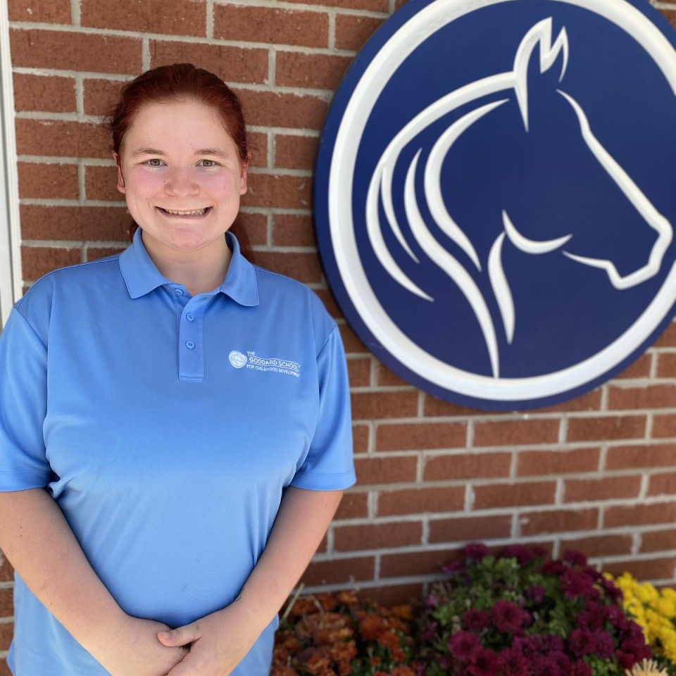 Teachers - Goddard School of Fairfield (Little Falls Road)