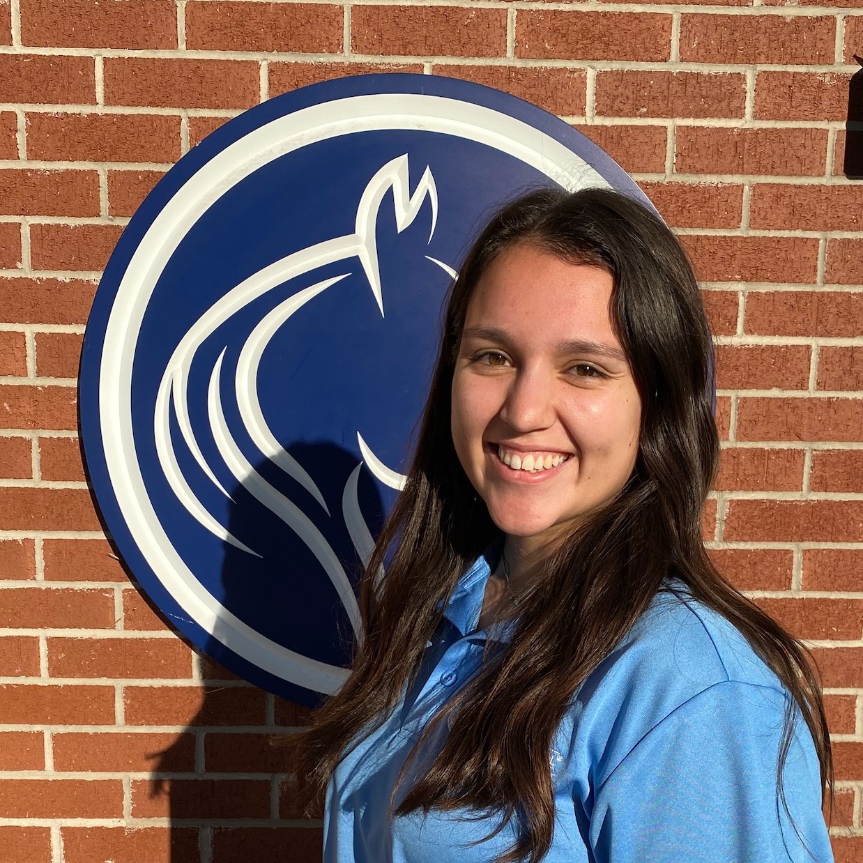 Our Teachers - The Goddard School of Fairfield (Little Falls Road)