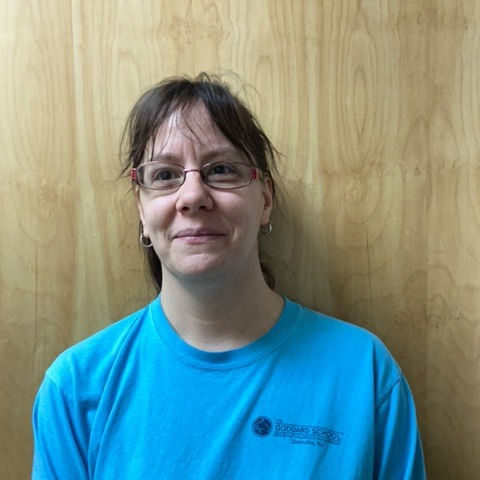 Teachers - Goddard School of Flanders