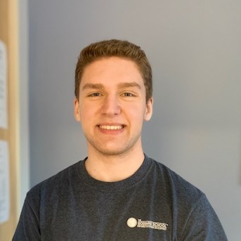 Our Teachers - The Goddard School of Flanders