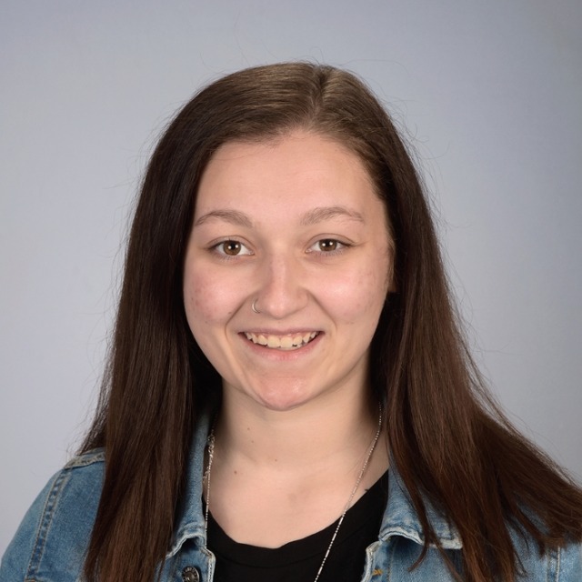 Our Teachers - The Goddard School of Flanders