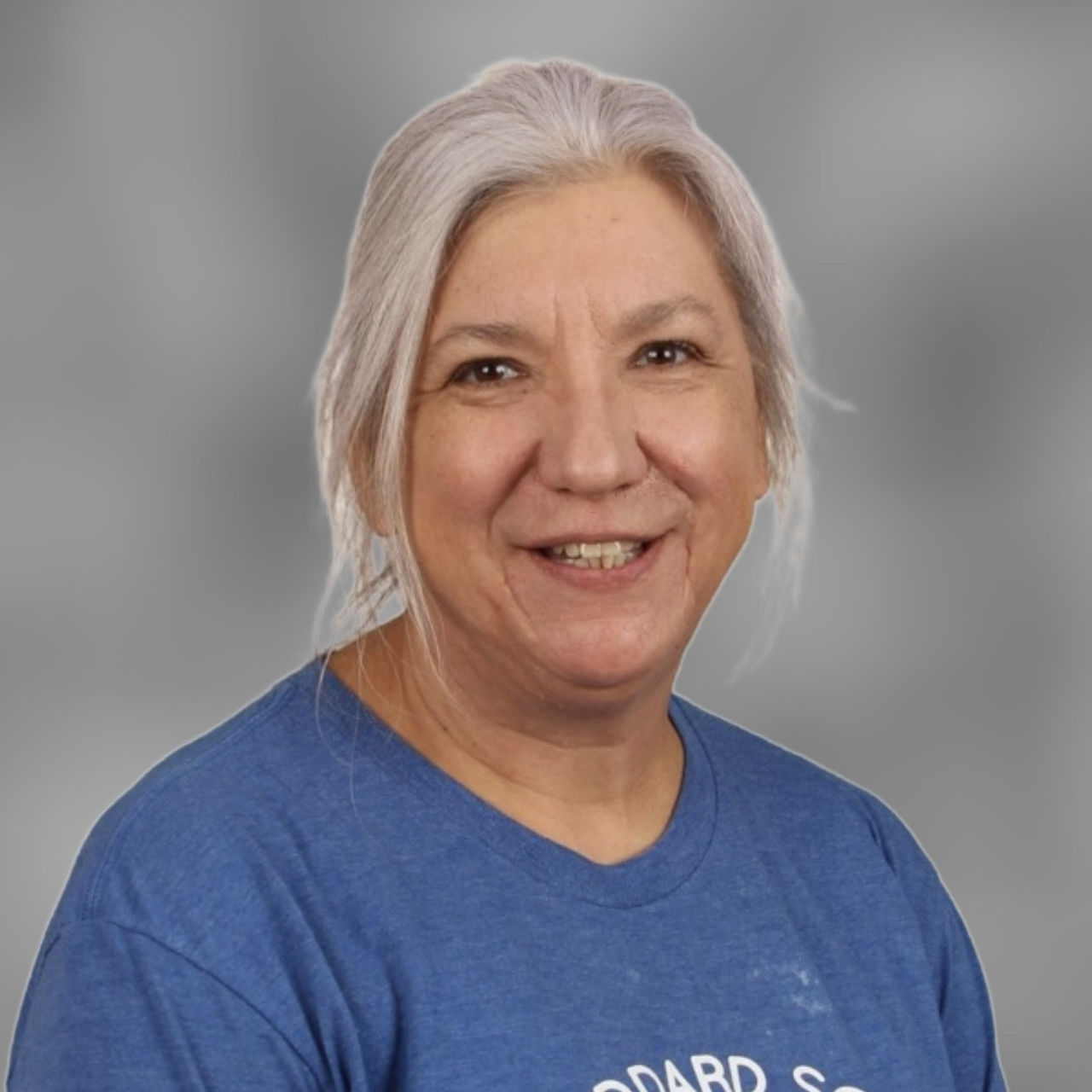Teachers - Goddard School of Hamilton (Quakerbridge)