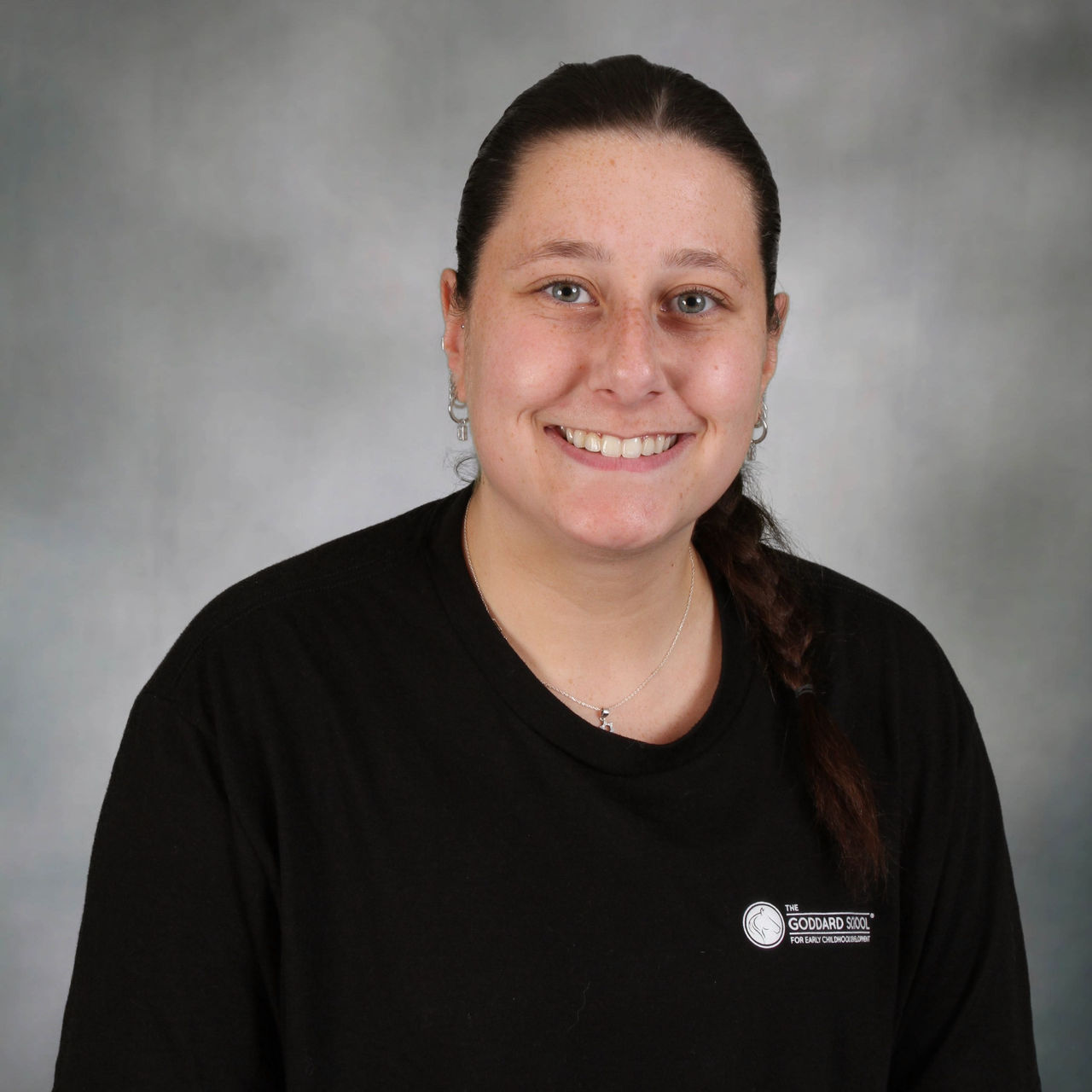 Teachers - Goddard School of Hamilton (Quakerbridge)