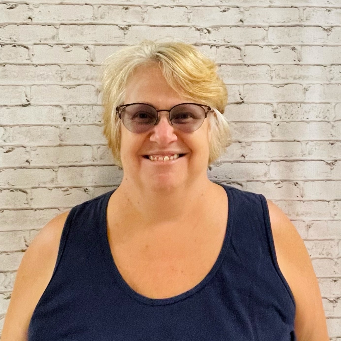 Experienced Teachers - Daycare, Preschool | The Goddard School