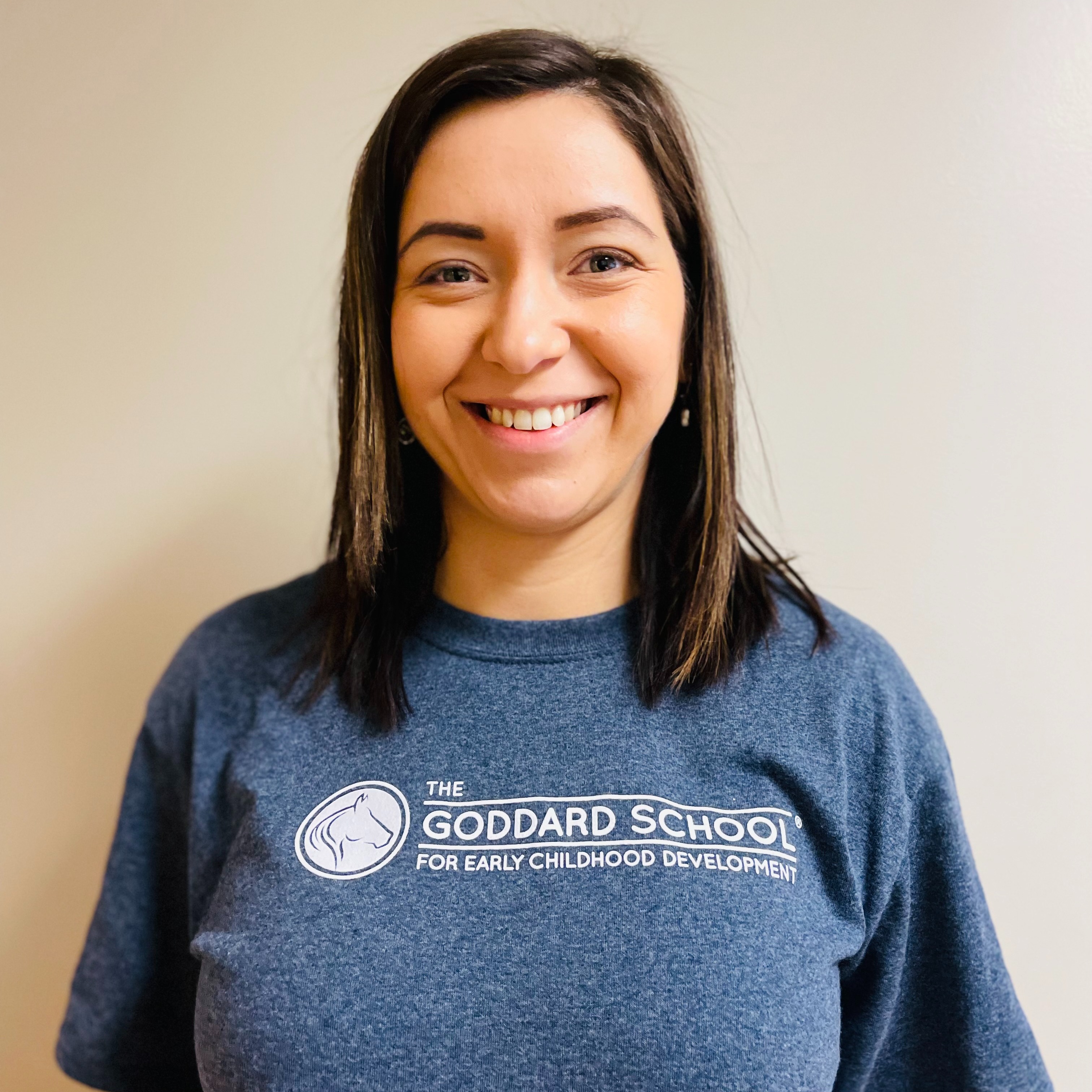 Our Teachers - The Goddard School of Hamilton (Quakerbridge)