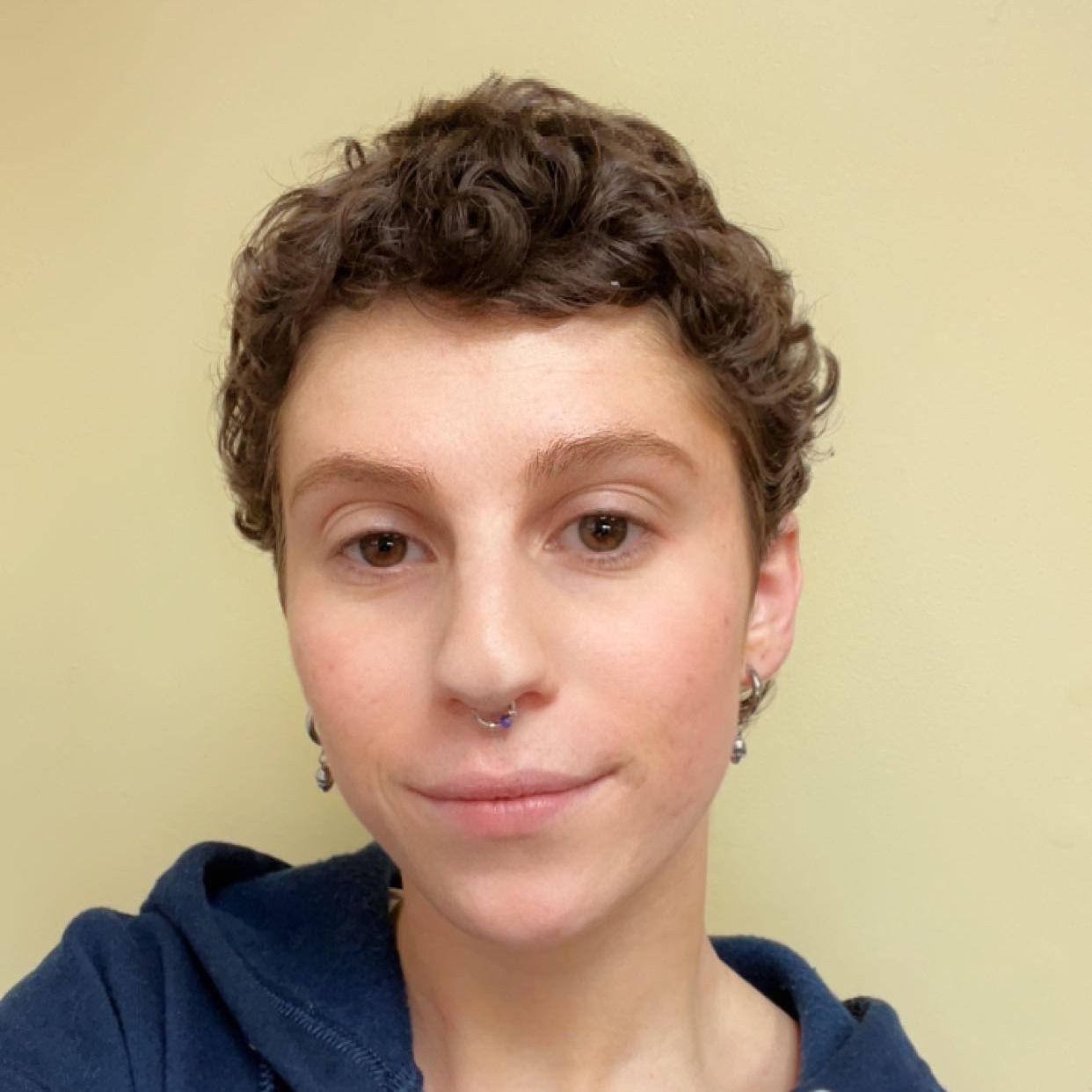 Teachers - Goddard School of Hazlet