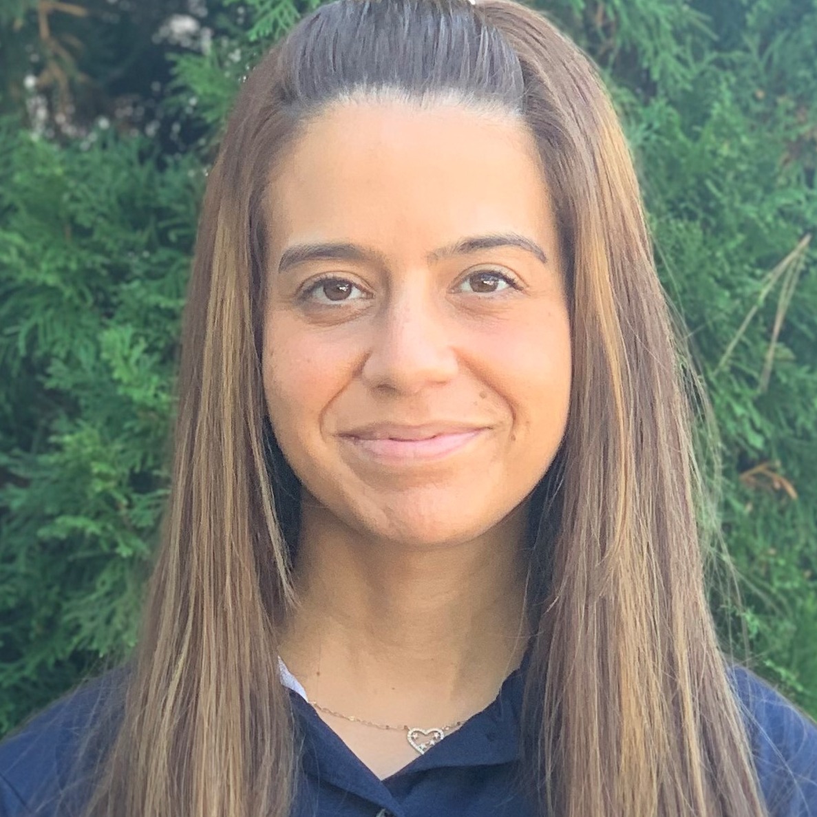 Teachers - Goddard School of Woodbridge