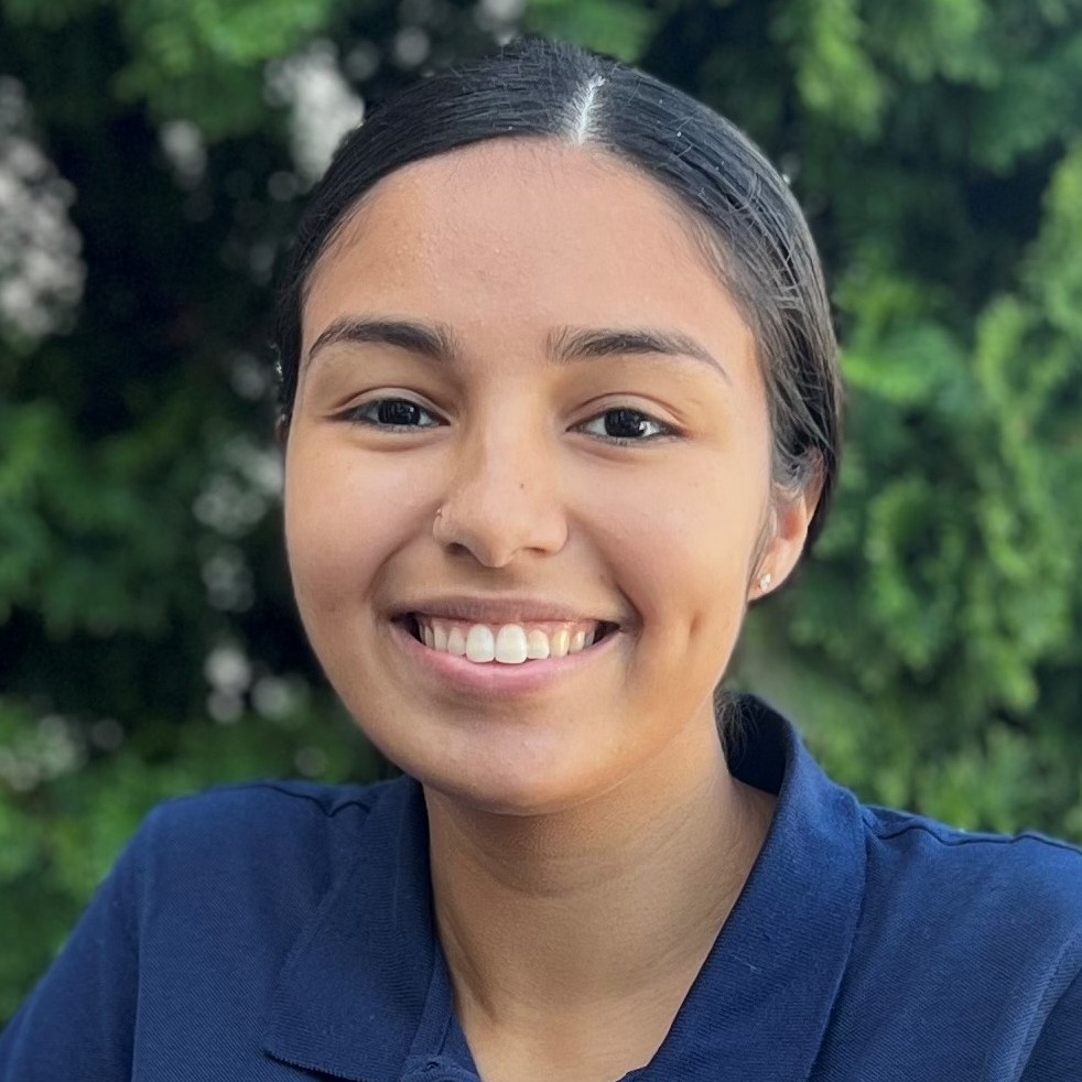 Experienced Teachers - Daycare, Preschool | The Goddard School