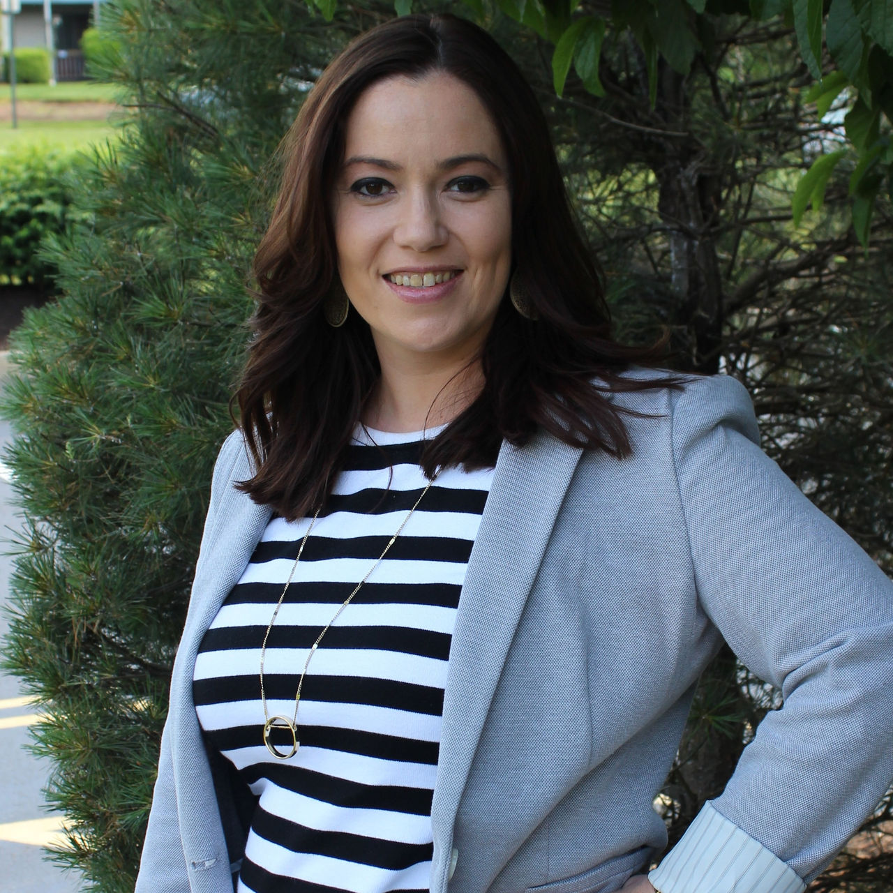 Teachers - Goddard School of Woodbridge