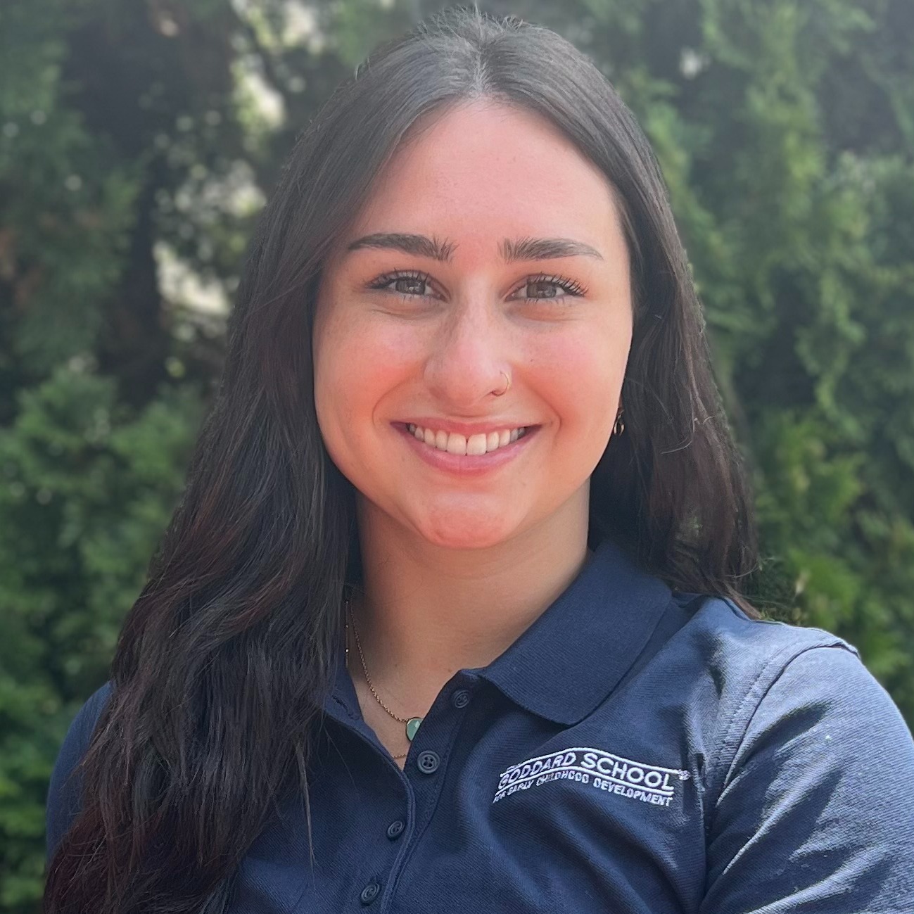 Teachers - Goddard School of Woodbridge