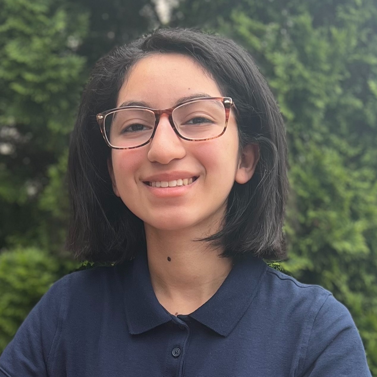 Teachers - Goddard School of Woodbridge