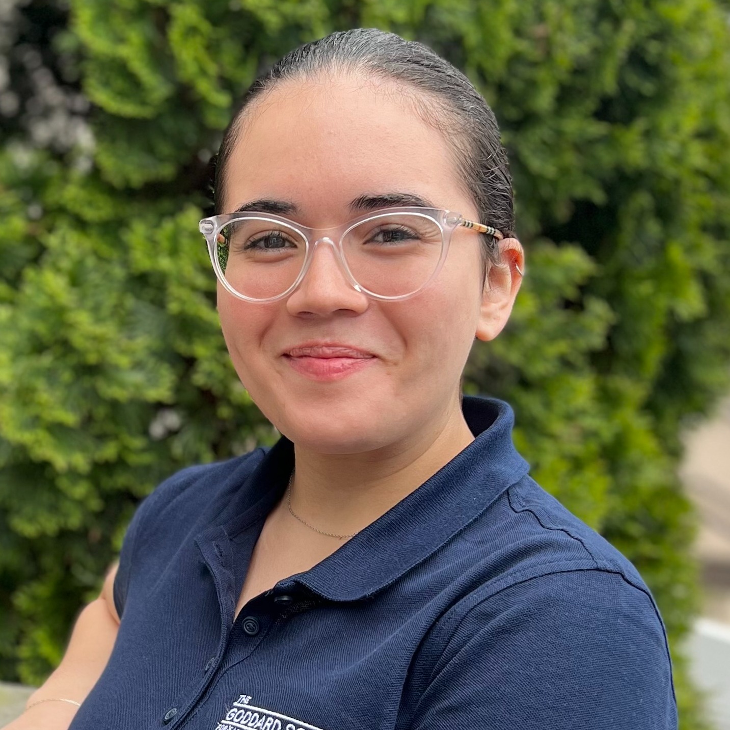 Teachers - Goddard School of Woodbridge