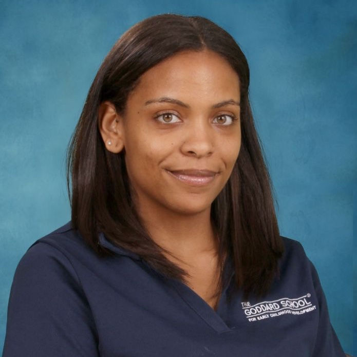 Teachers - Goddard School of Lyndhurst