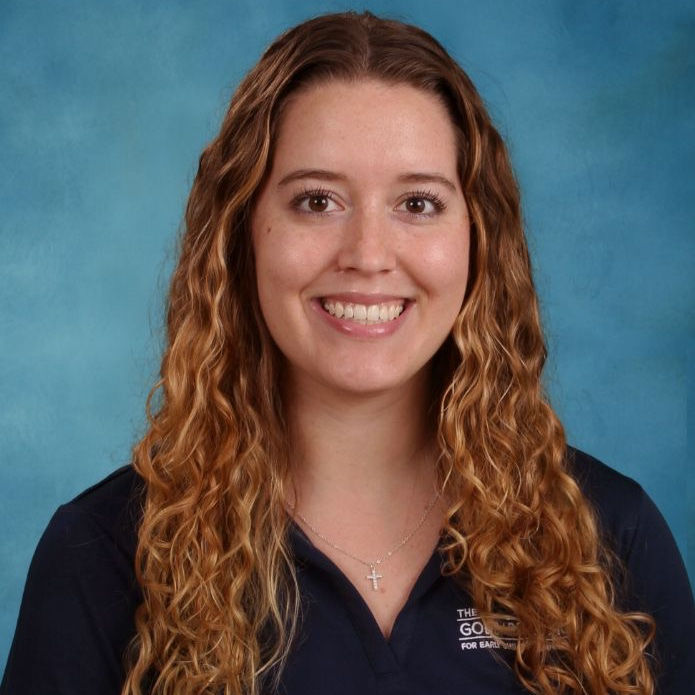 Teachers - Goddard School of Lyndhurst