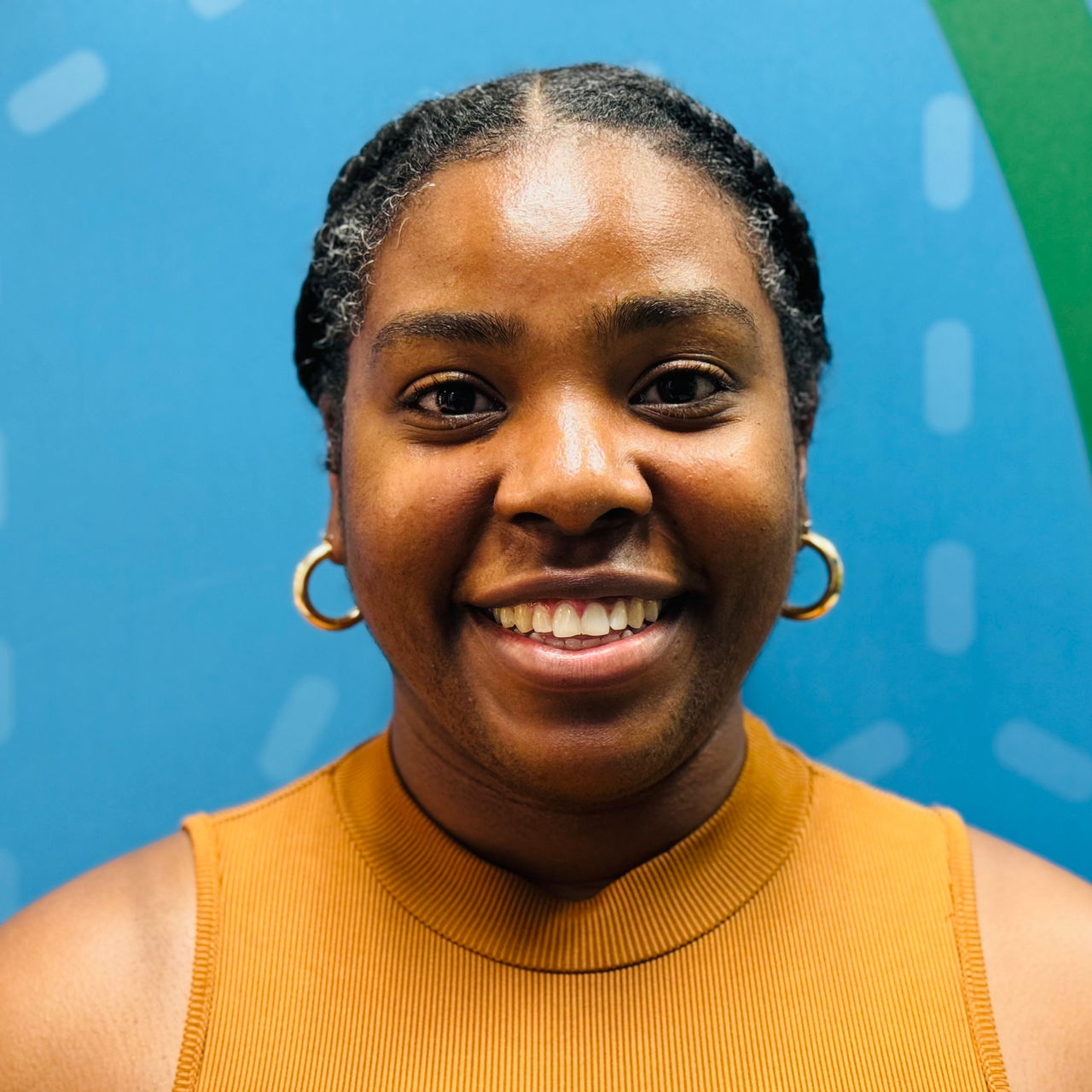 Teachers - Goddard School of Maplewood