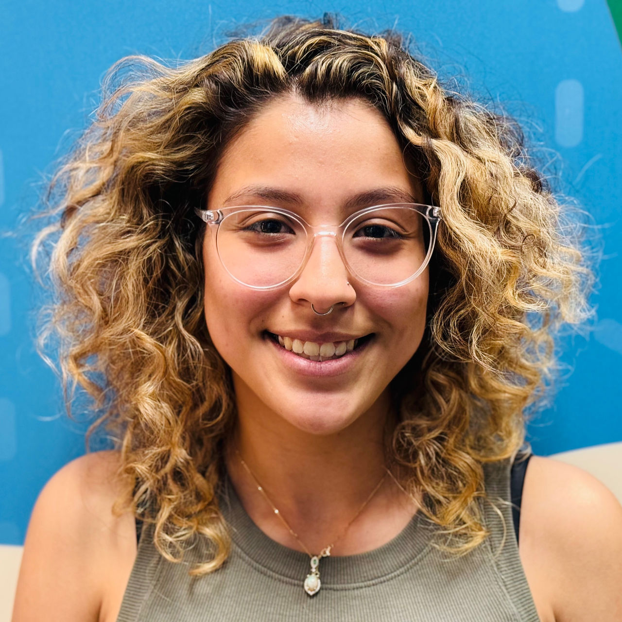 Teachers - Goddard School of Maplewood