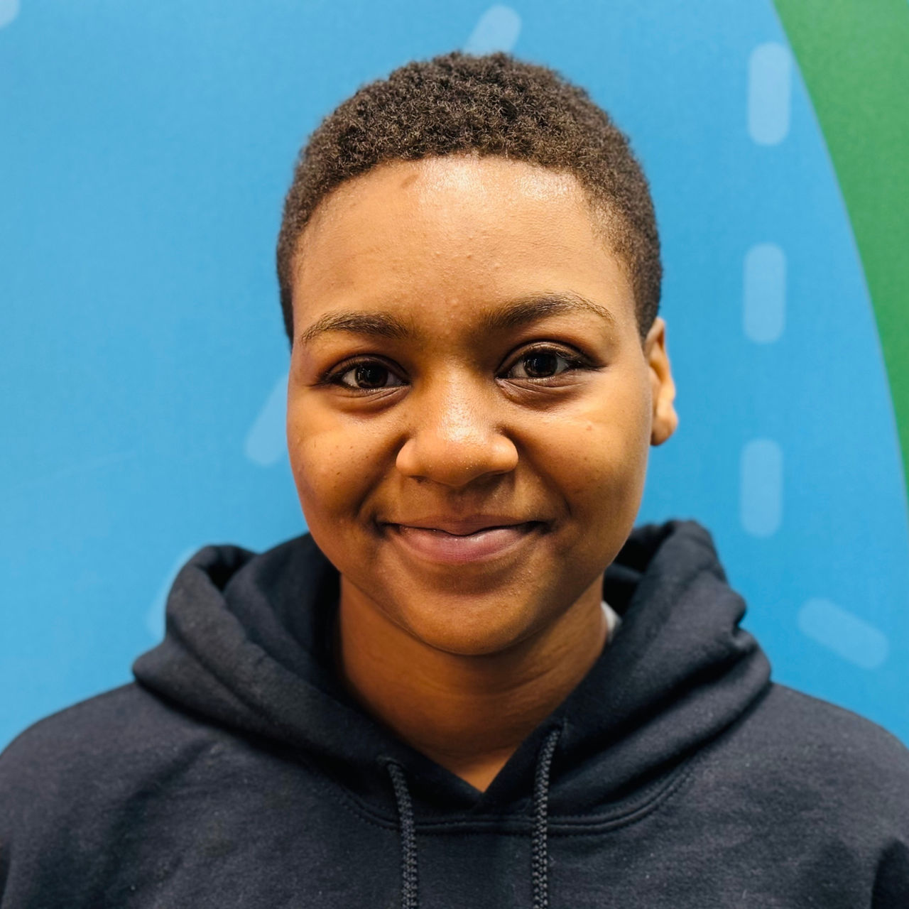 Teachers - Goddard School of Maplewood