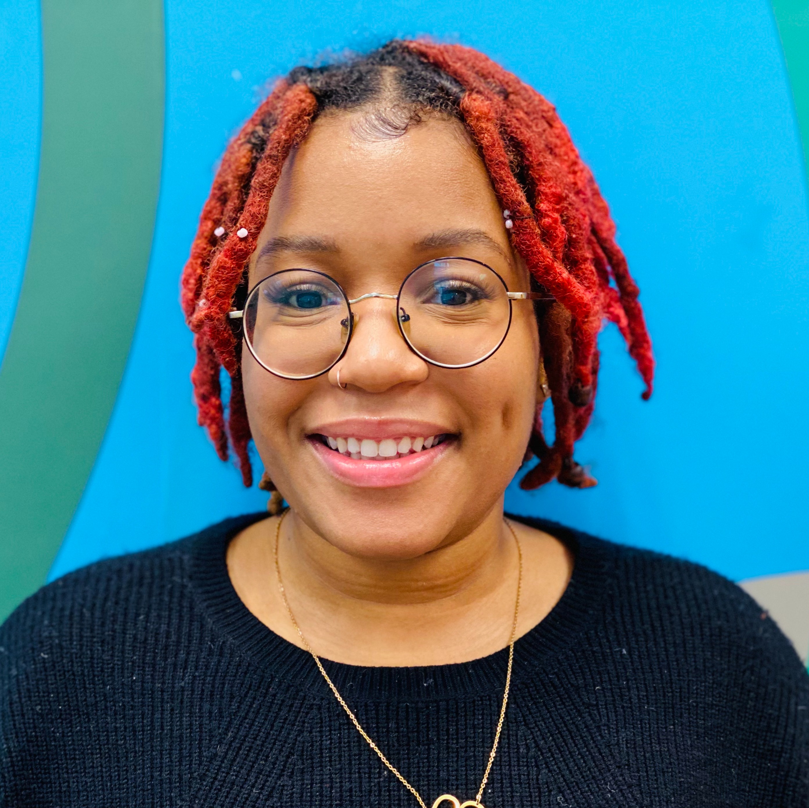 Teachers - Goddard School of Millburn (Short Hills)