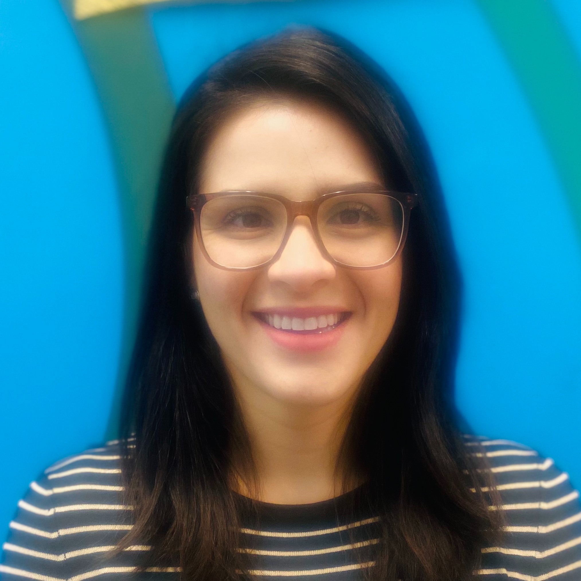 Our Teachers - The Goddard School of Millburn (Short Hills)