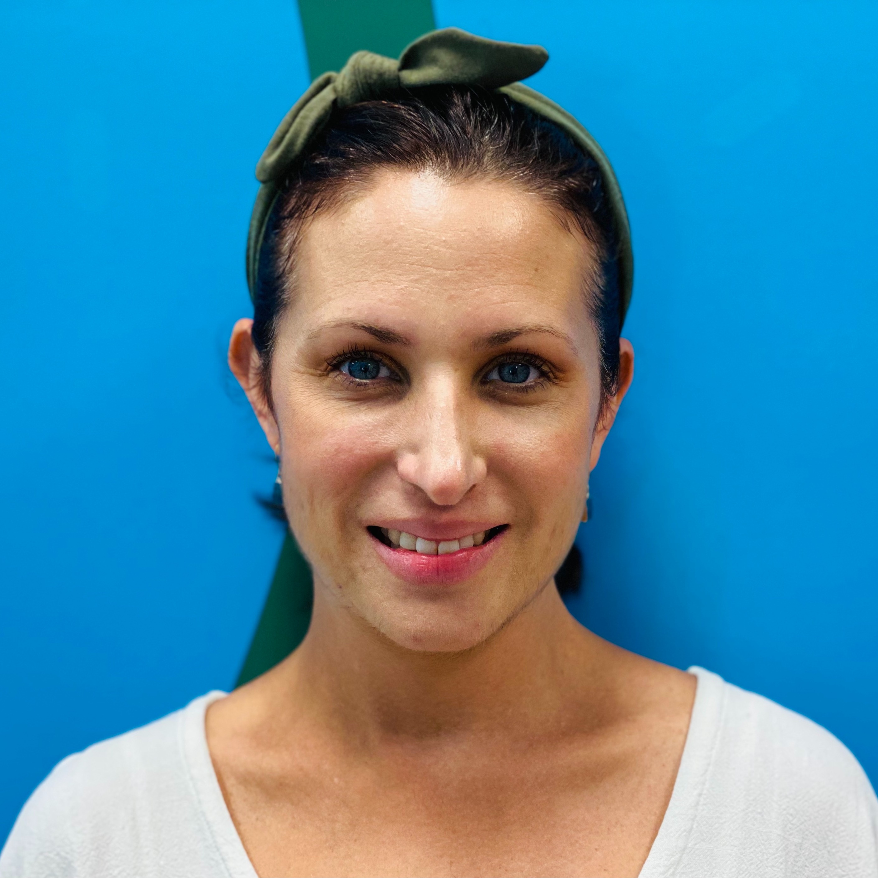 Teachers - Goddard School of Millburn (Short Hills)