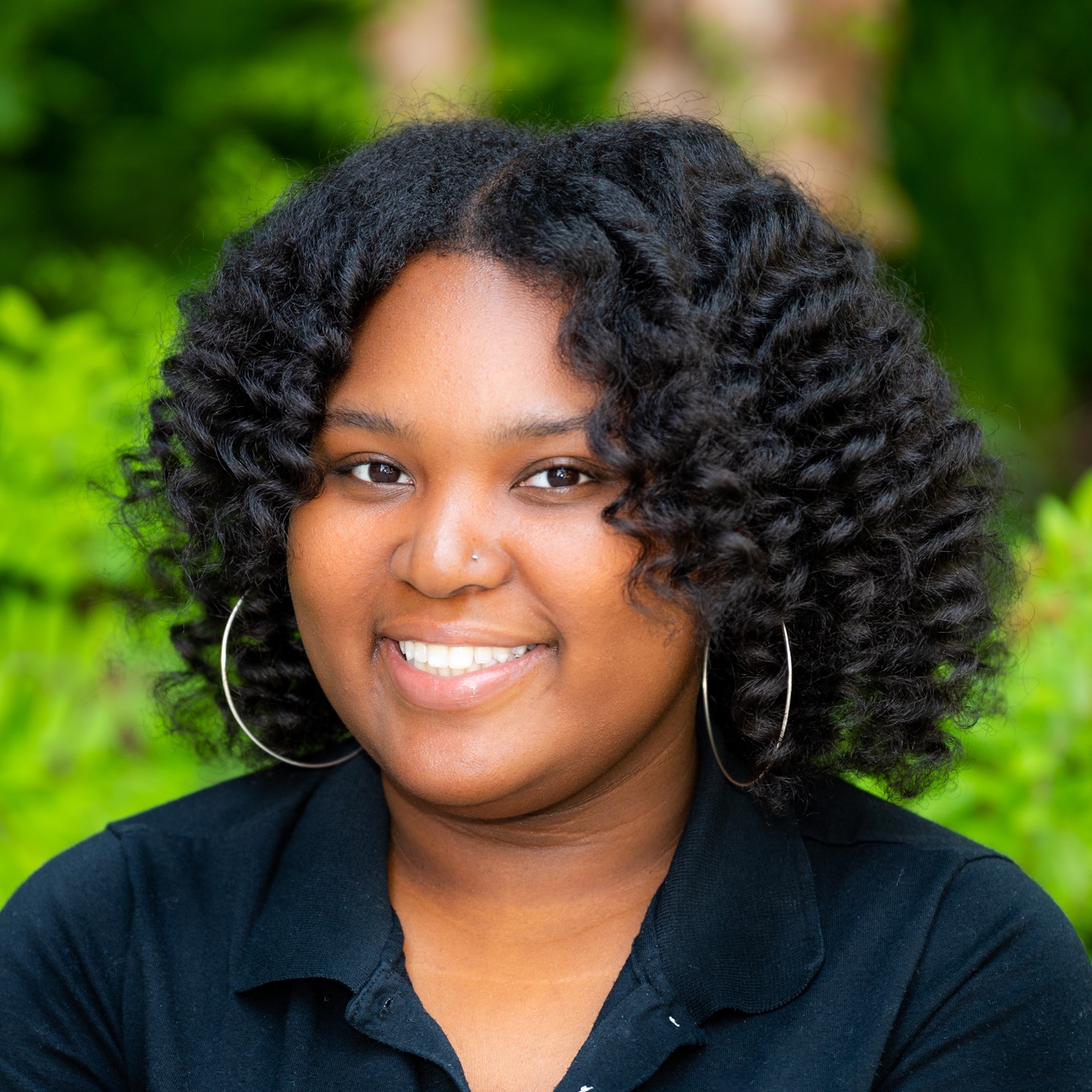 Teachers - Goddard School of Montclair