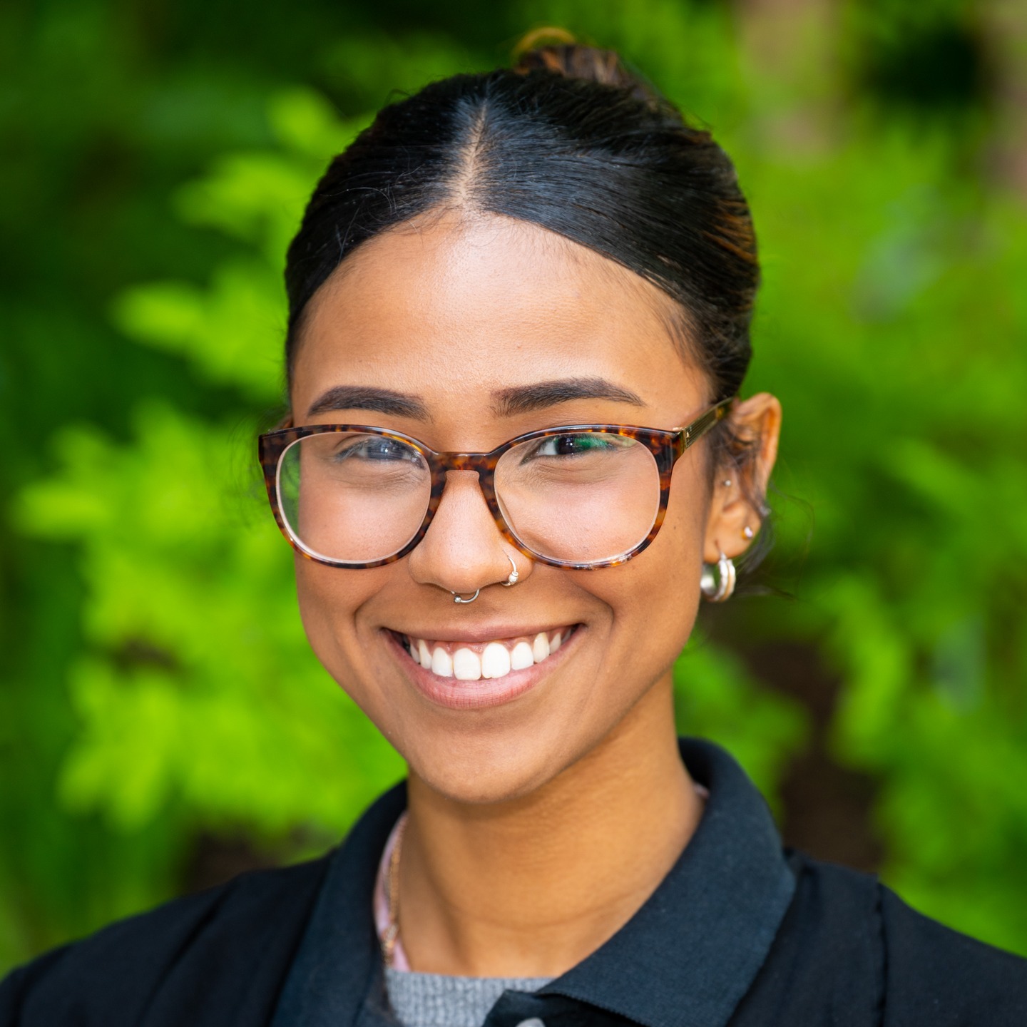 Teachers - Goddard School of Montclair