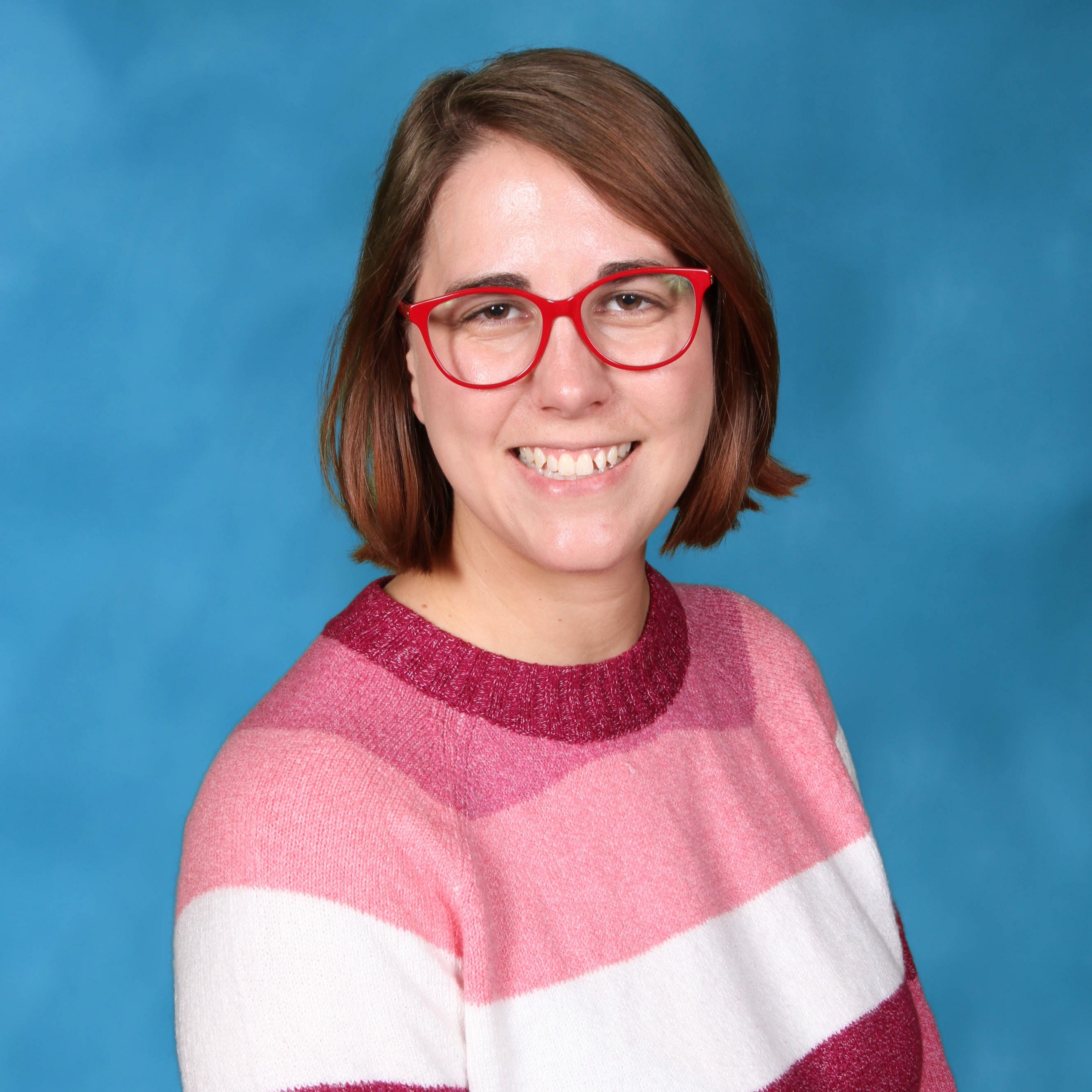 Experienced Teachers - Daycare, Preschool | The Goddard School