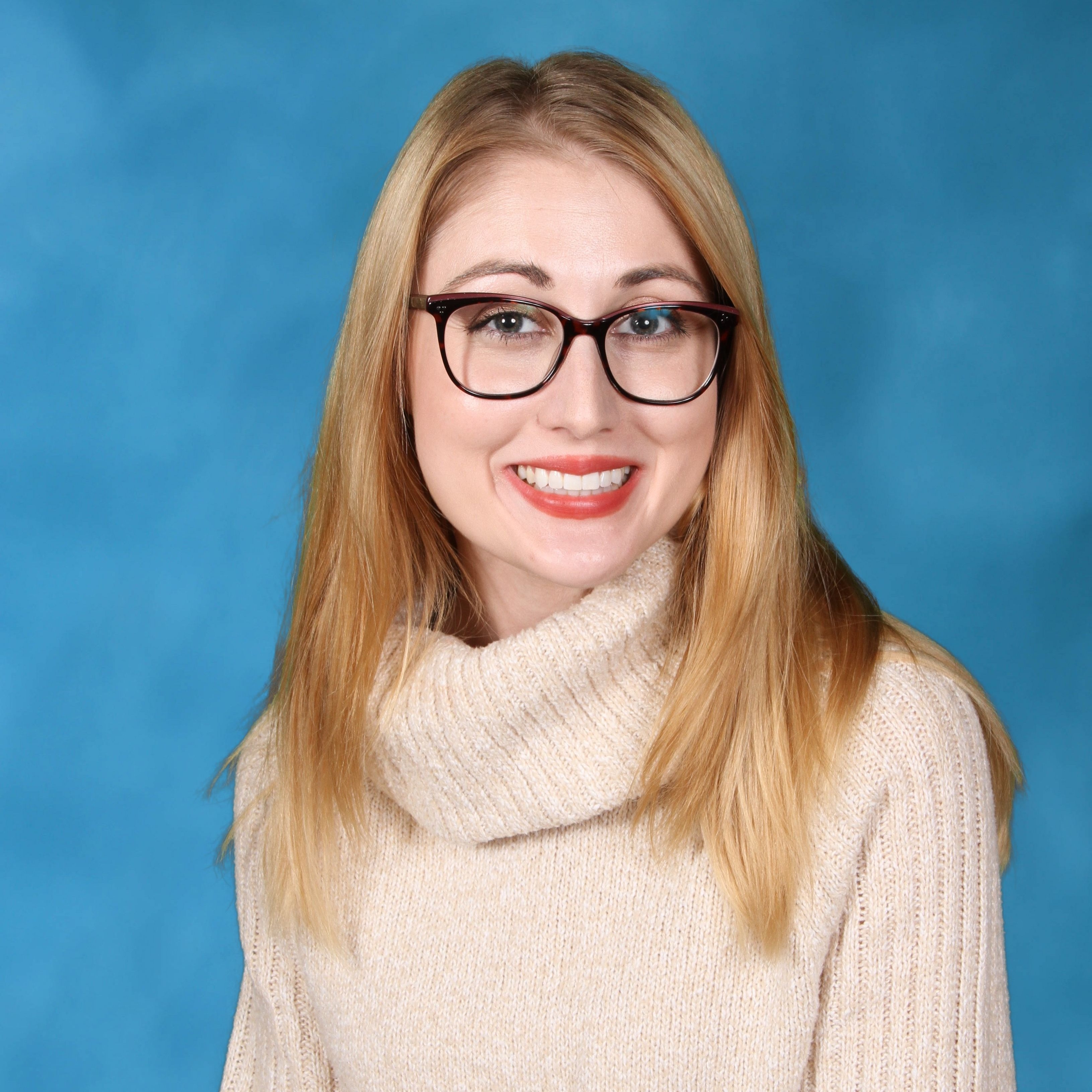 Teachers - Goddard School of Moorestown