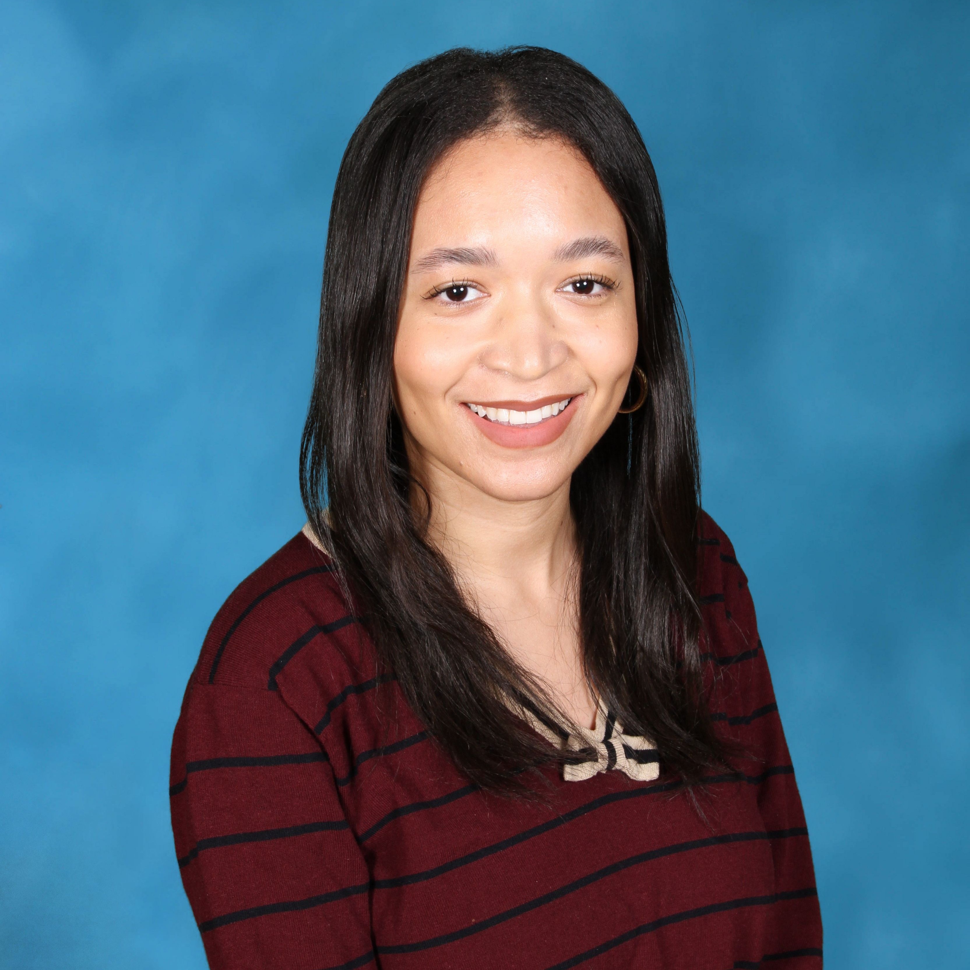 Experienced Teachers - Daycare, Preschool | The Goddard School