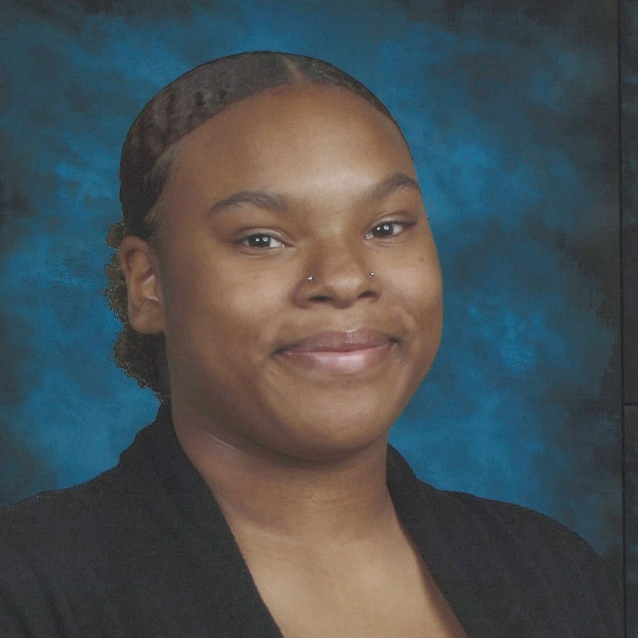 Teachers - Goddard School of Mount Laurel