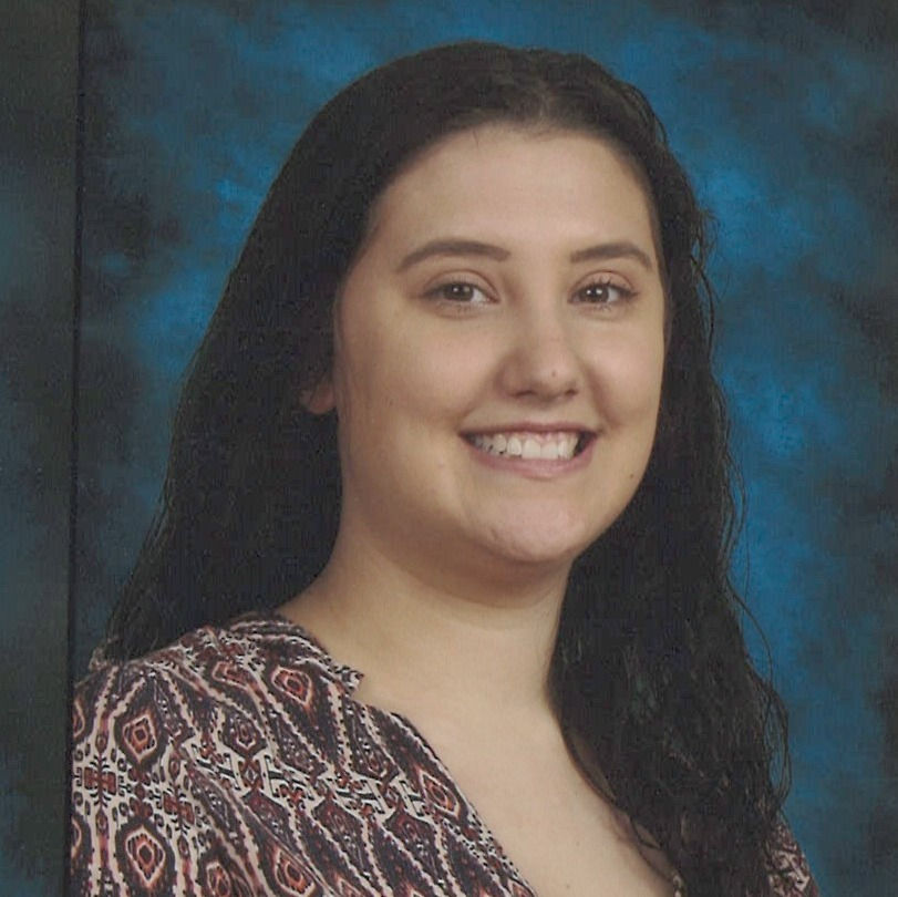 Teachers - Goddard School of Mount Laurel