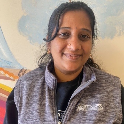 Teachers - Goddard School of North Brunswick