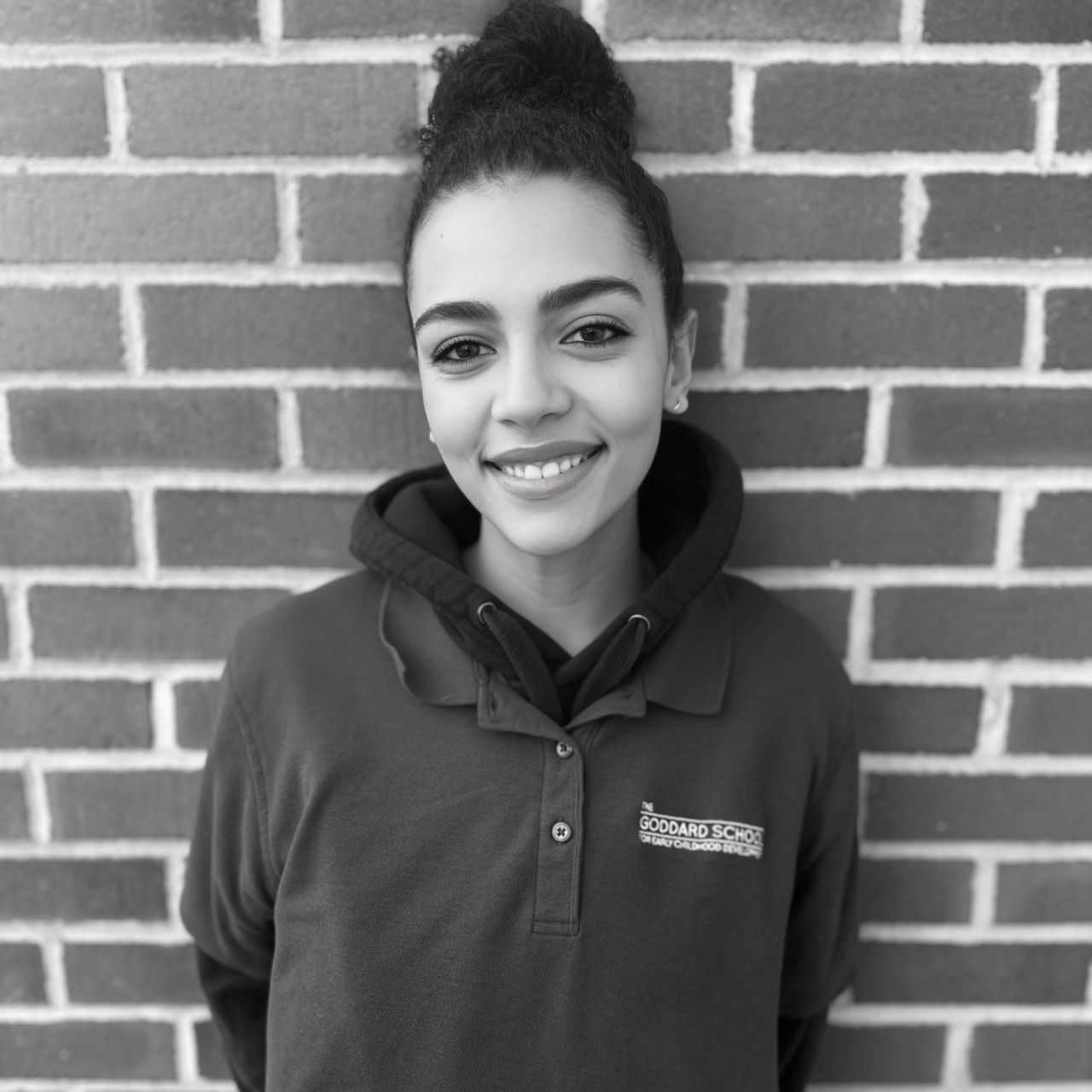 Teachers - Goddard School of Norwood