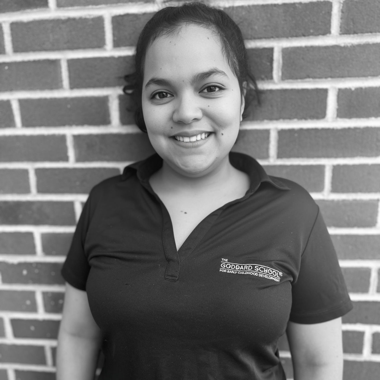 Teachers - Goddard School of Norwood