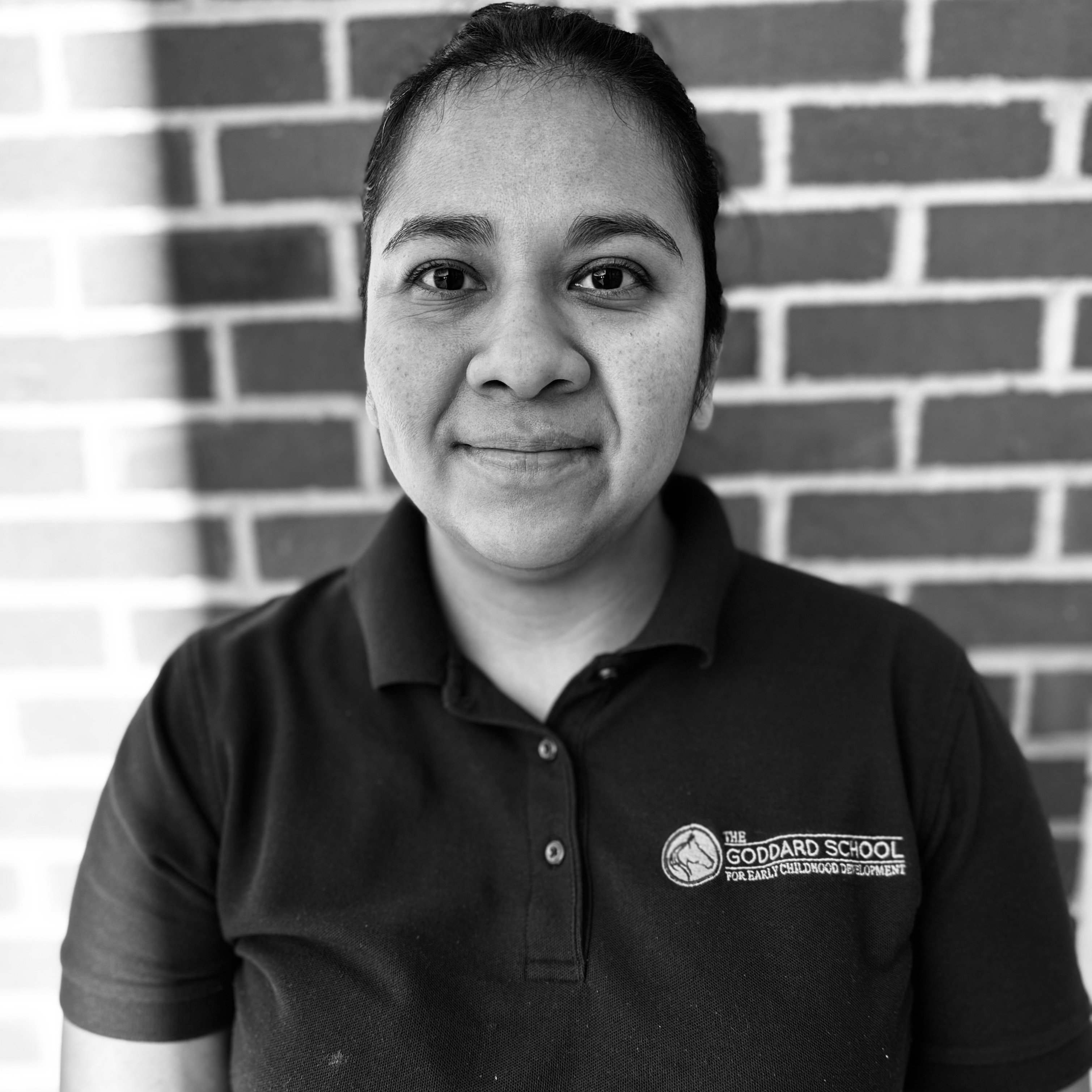 Our Teachers - The Goddard School of Norwood