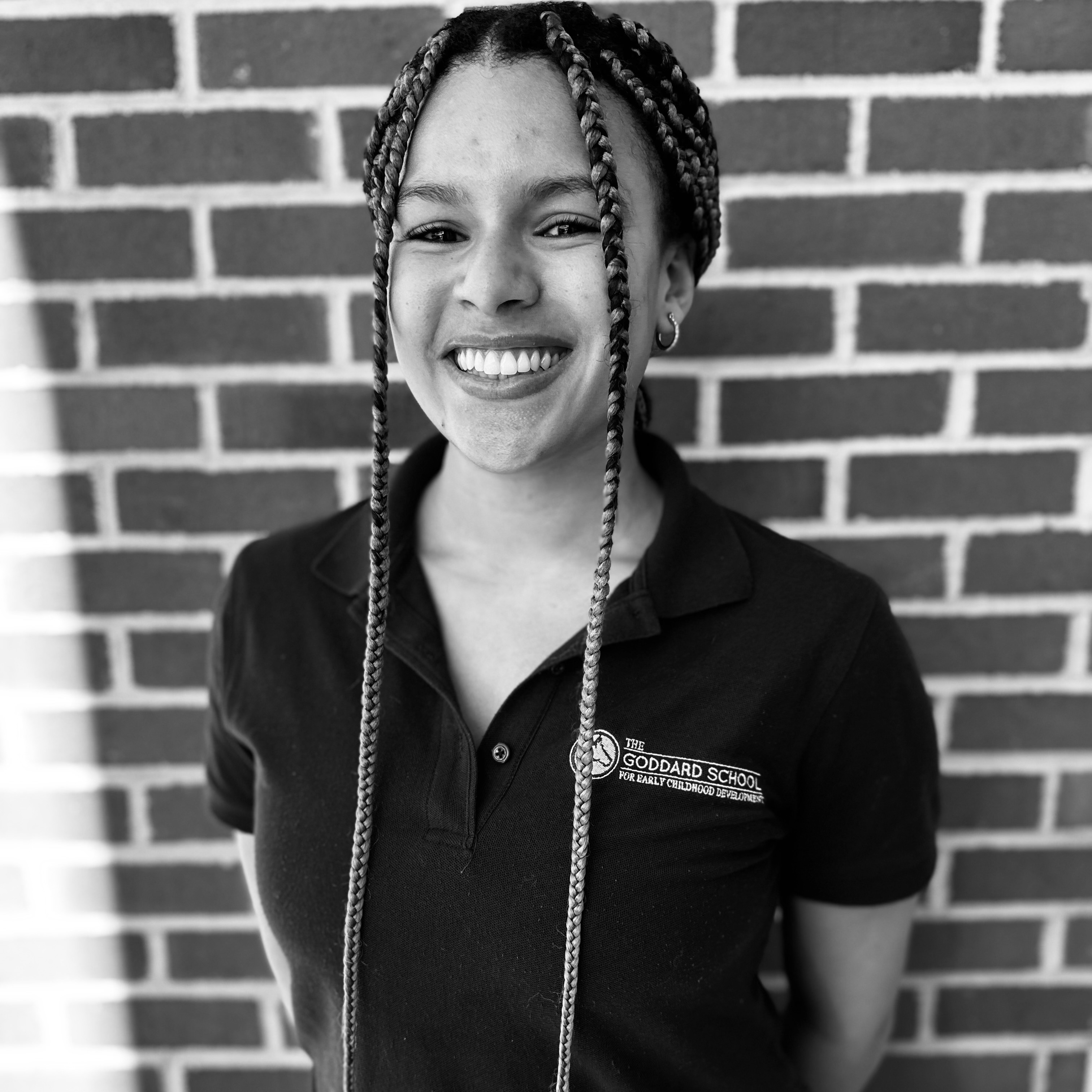 Our Teachers - The Goddard School of Norwood