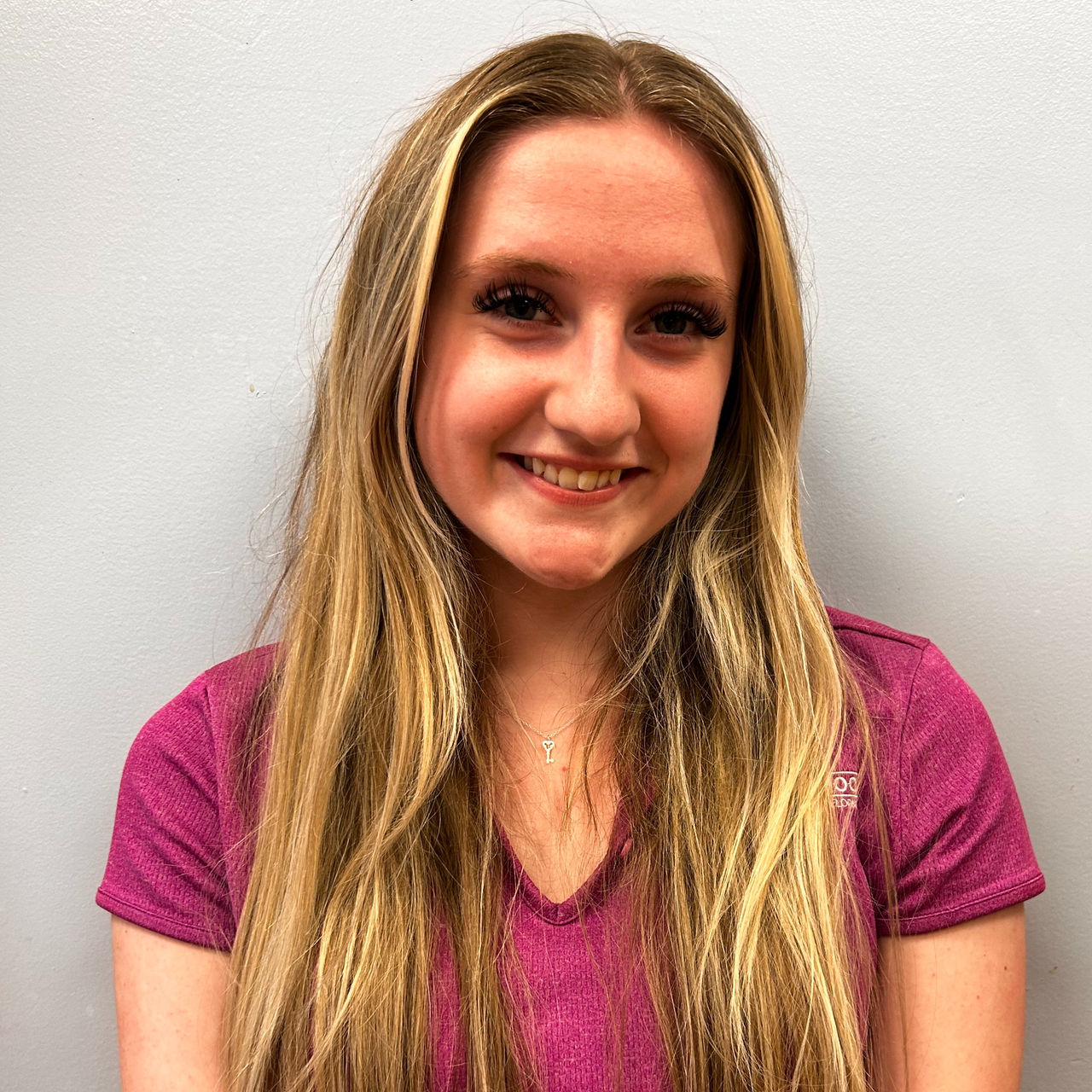 Teachers - Goddard School of Old Bridge