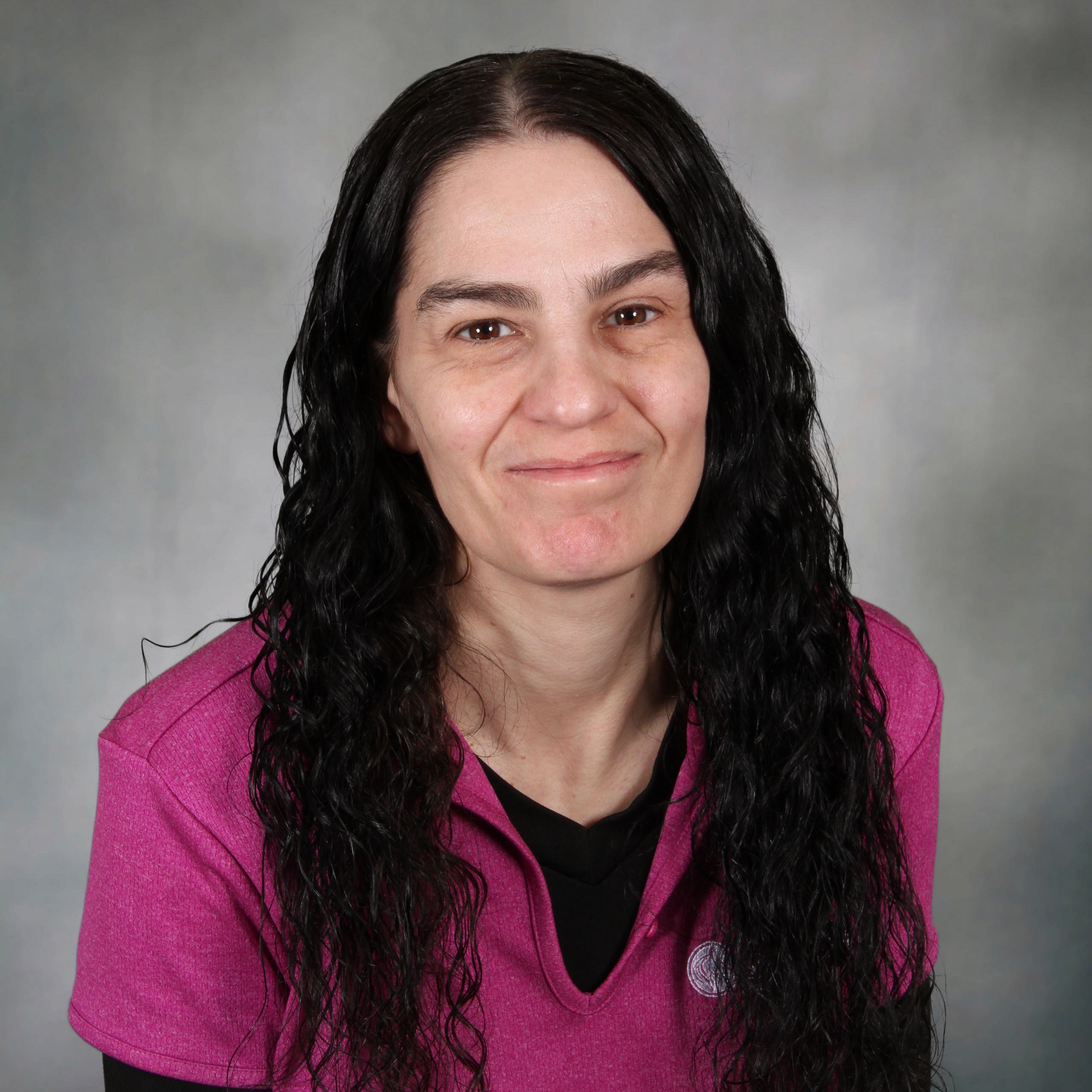 Teachers - Goddard School of Old Bridge