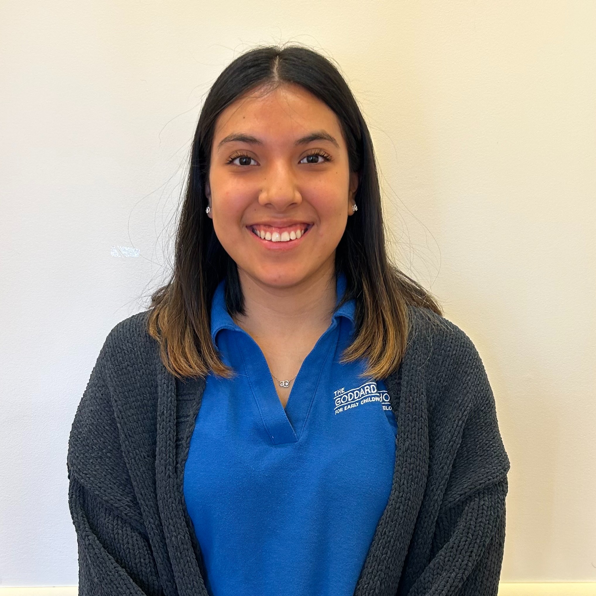 Our Teachers - The Goddard School of Paramus