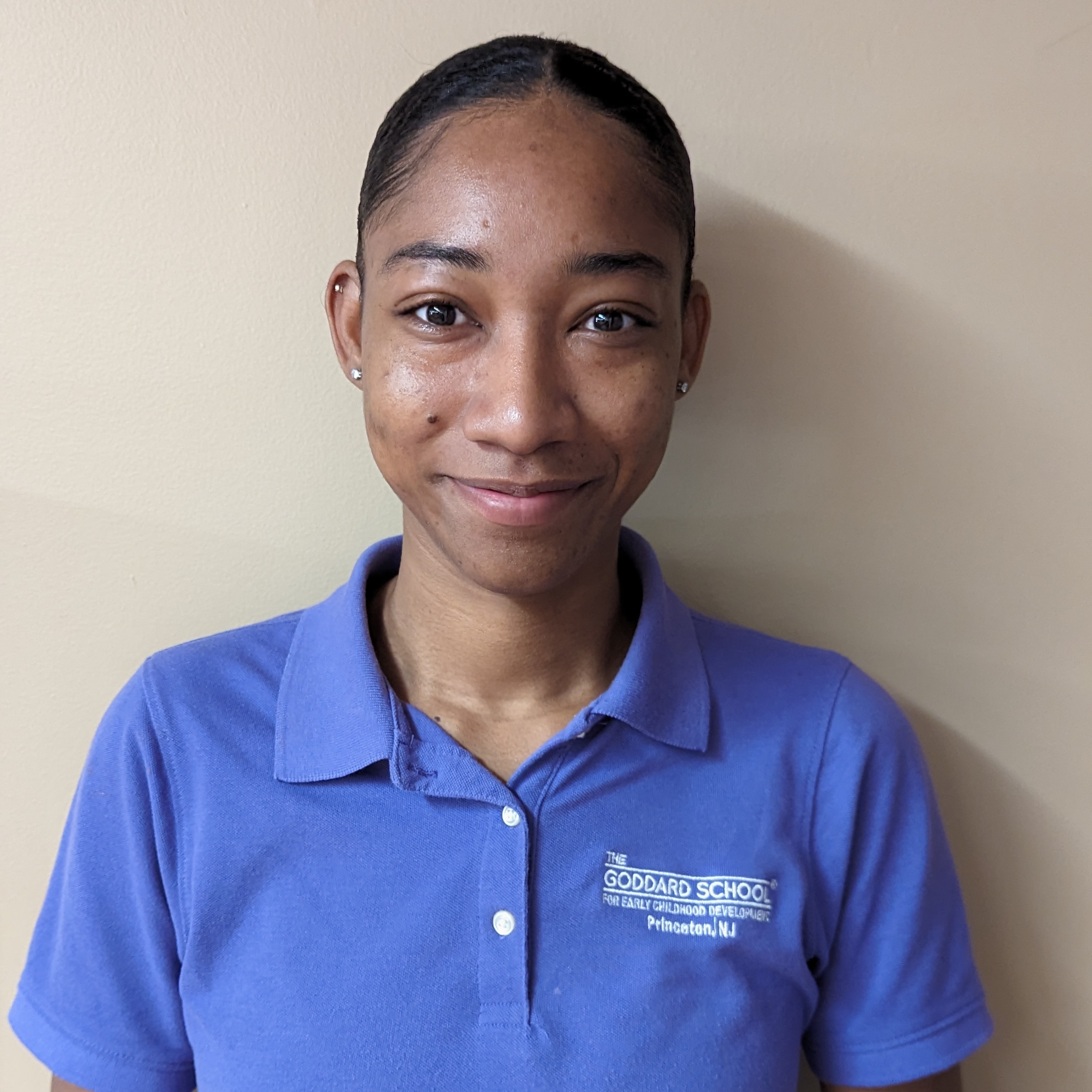 Teachers - Goddard School of Princeton