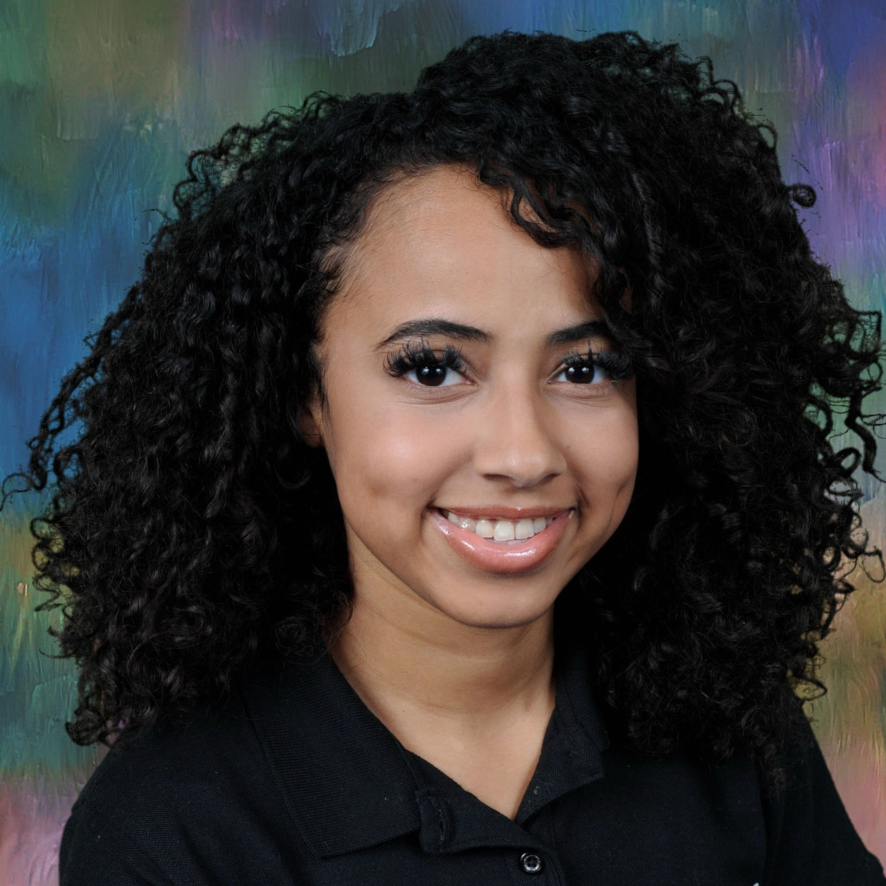 Teachers - Goddard School of Ramsey