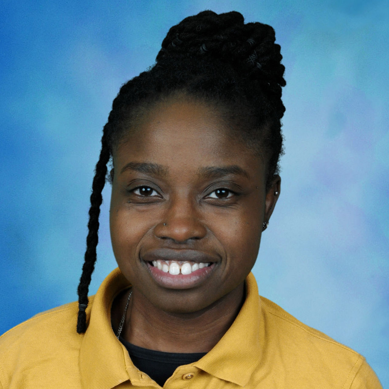 Teachers - Goddard School of Ramsey