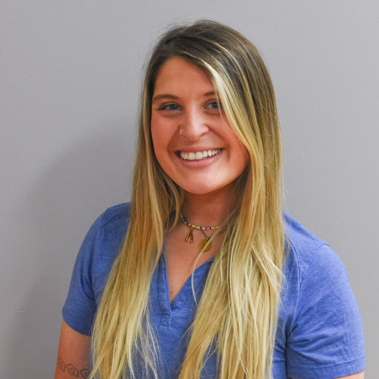 Teachers - Goddard School of Randolph