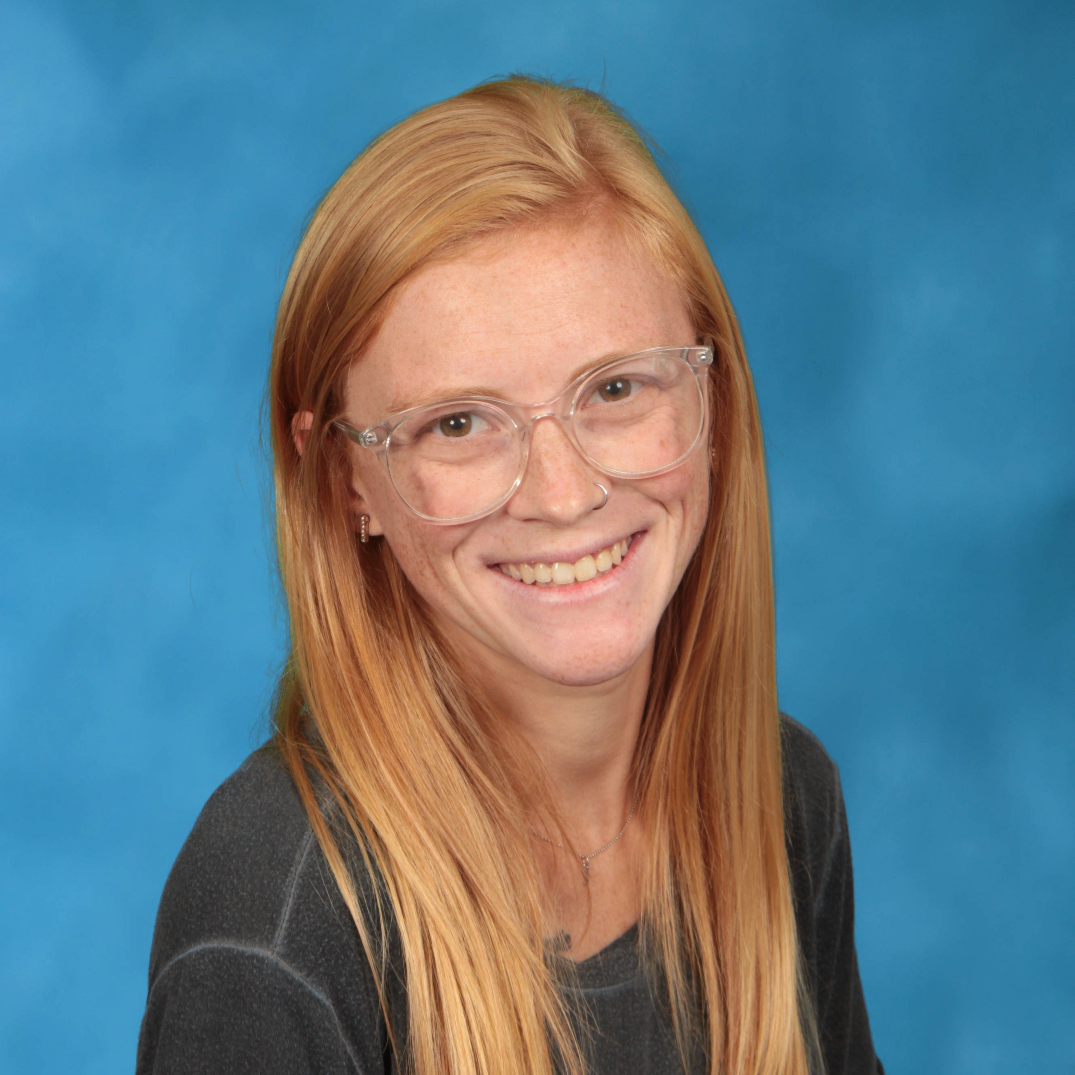 Experienced Teachers - Daycare, Preschool | The Goddard School