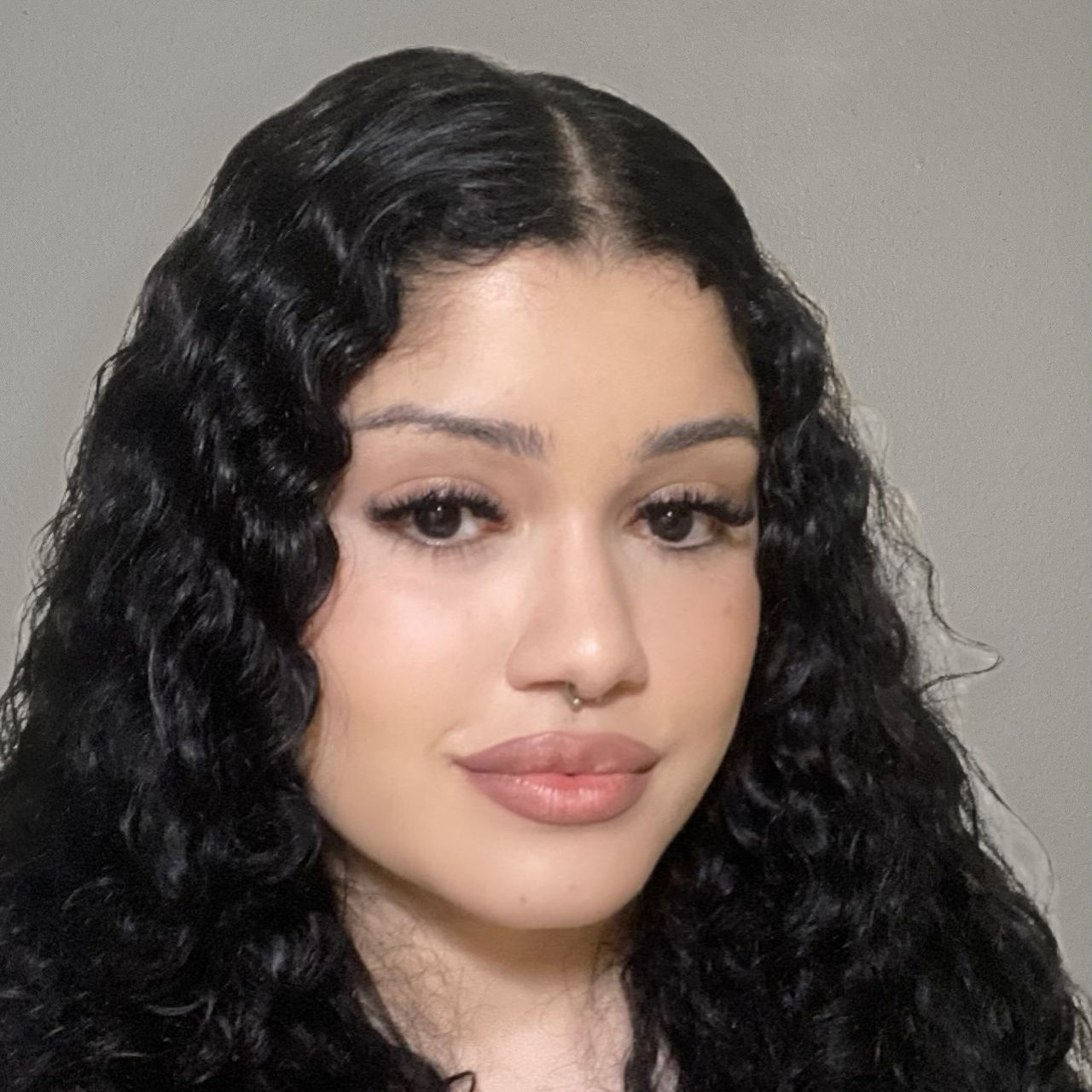 Teachers - Goddard School of Skillman (Montgomery Township)