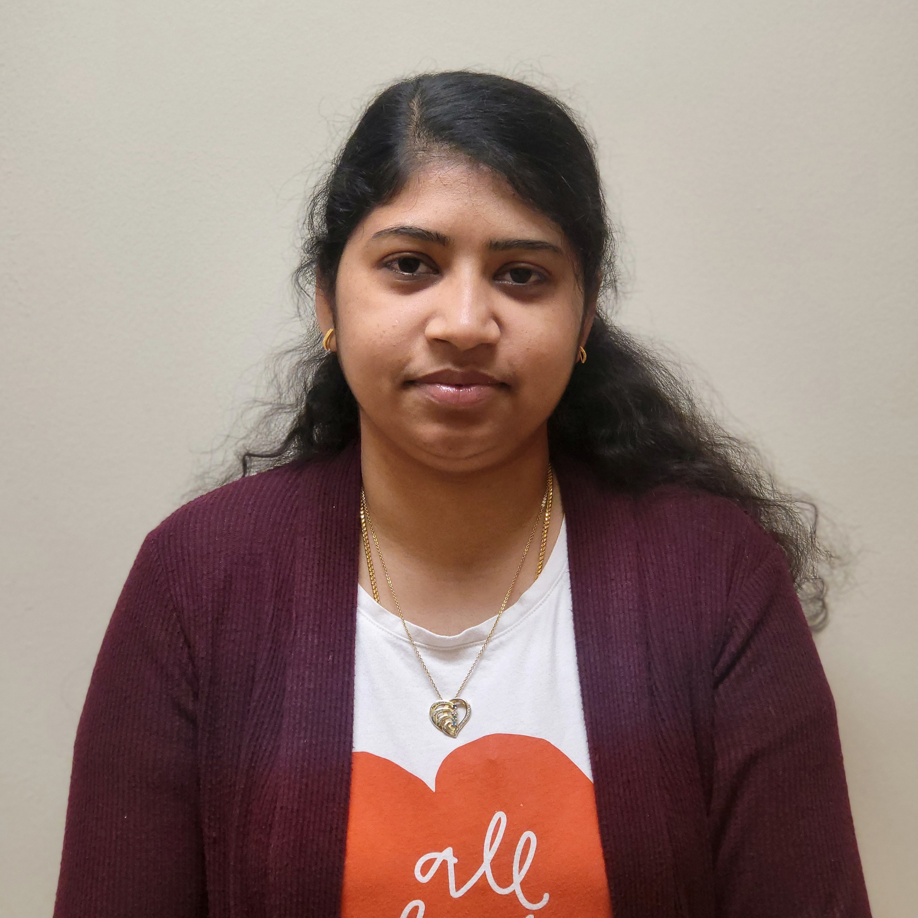 Teachers - Goddard School of Skillman (Montgomery Township)