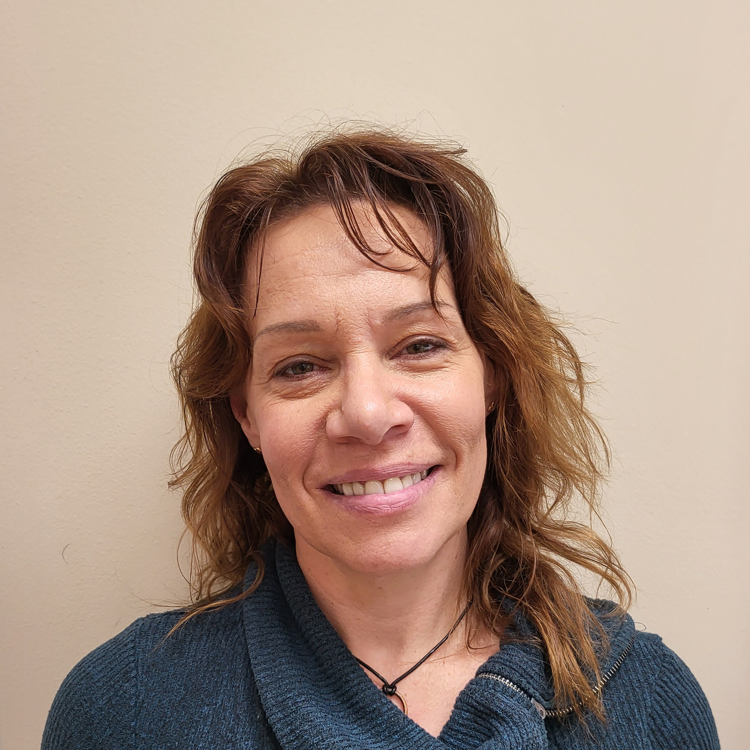 Our Teachers - The Goddard School of Skillman (Montgomery Township)