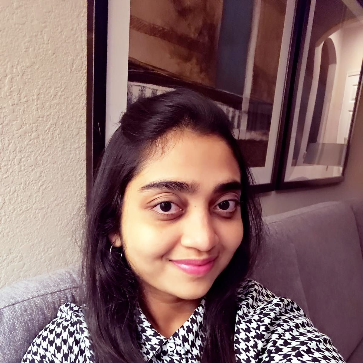 Teachers - Goddard School of Somerset