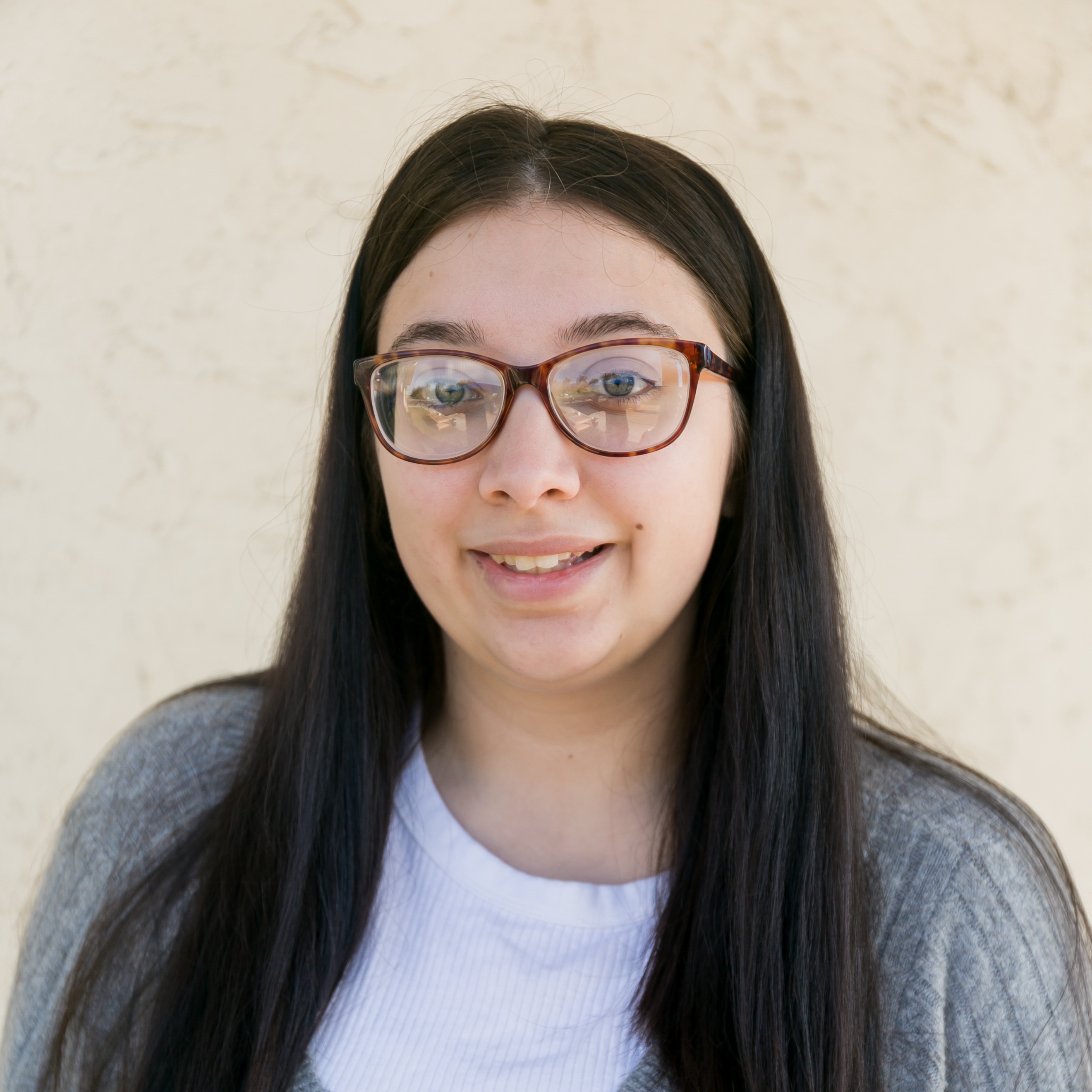 Our Teachers - The Goddard School of Swedesboro